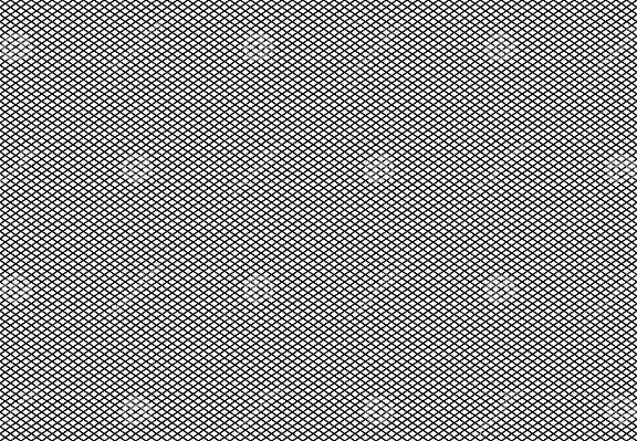 Seamlessly Repeatable, Tileable, Repeating, Grid, Mesh, Lattice ...