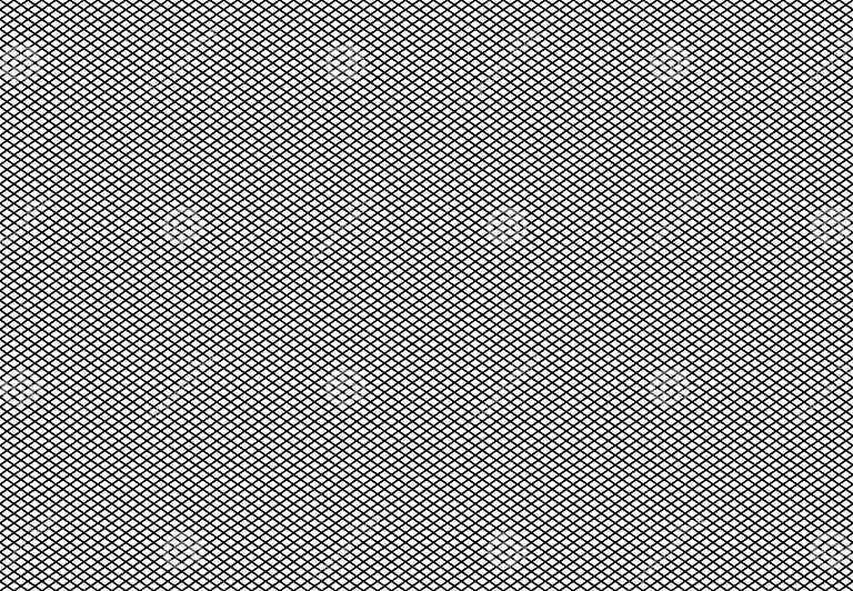 Seamlessly Repeatable, Tileable, Repeating, Grid, Mesh, Lattice ...