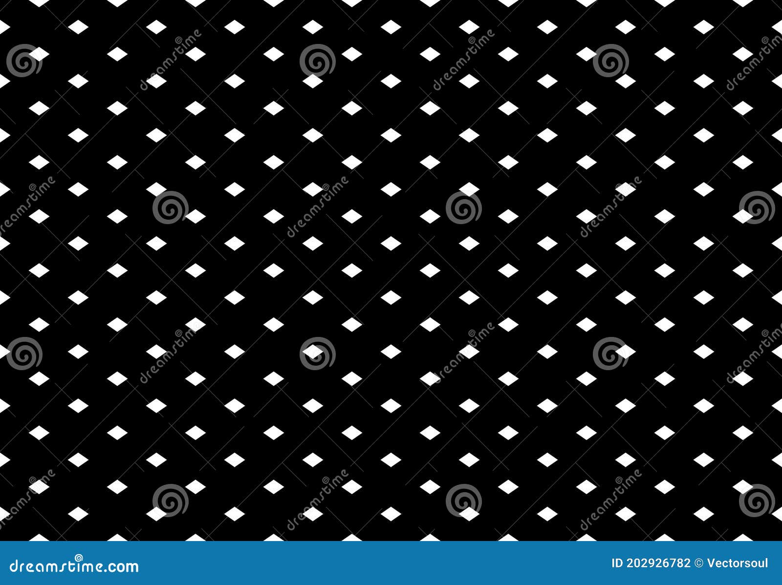 Seamlessly Repeatable, Tileable, Repeating, Grid, Mesh, Lattice ...