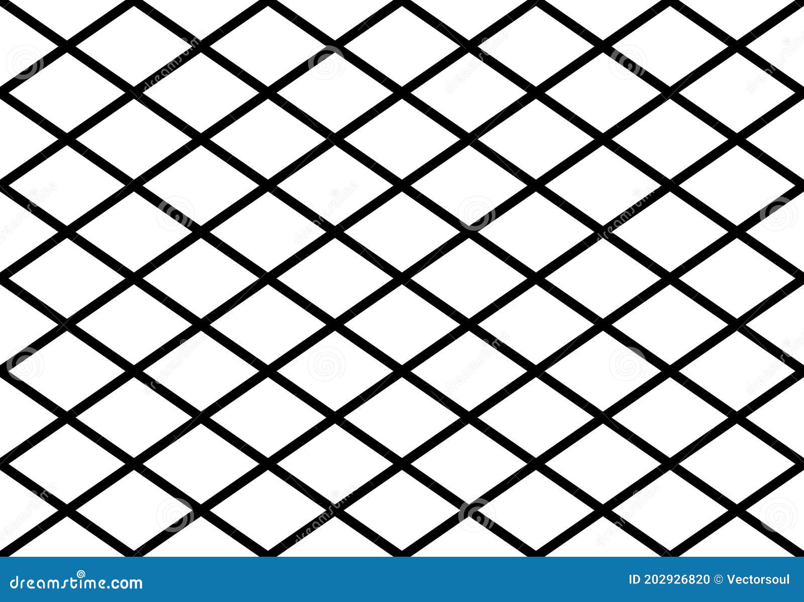 Seamlessly Repeatable, Tileable, Repeating, Grid, Mesh, Lattice ...