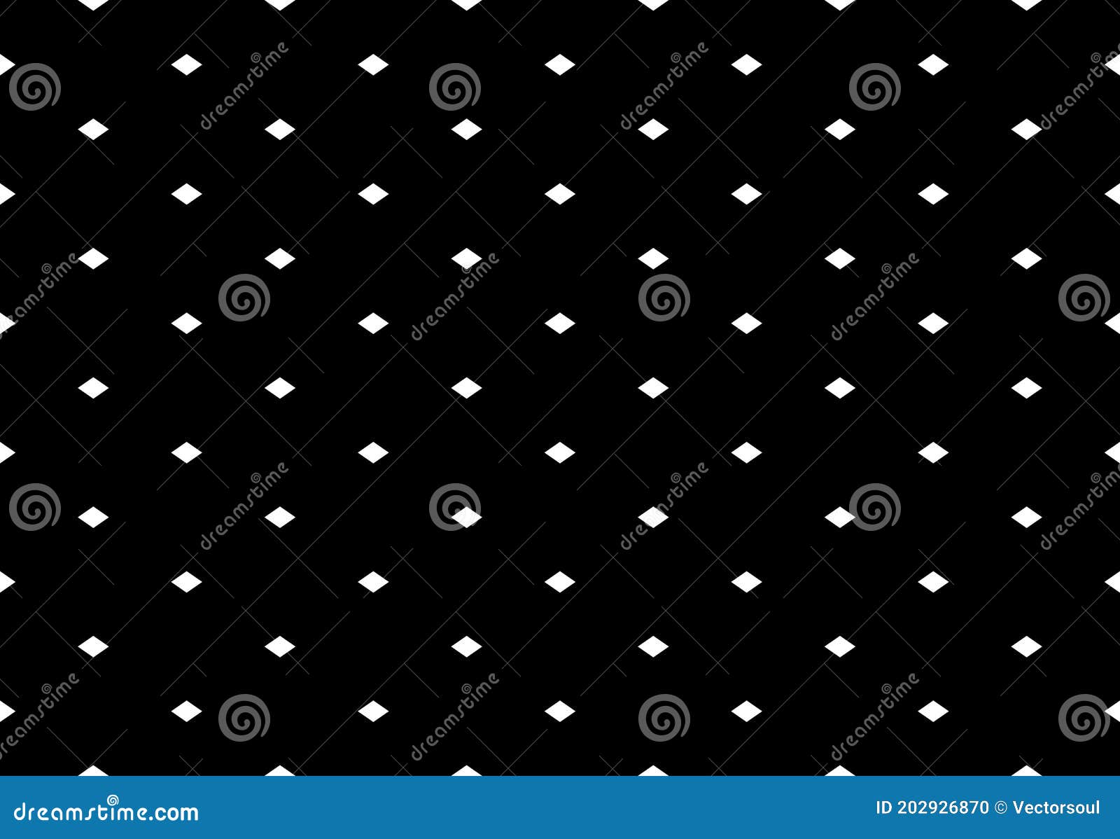 Seamlessly Repeatable, Tileable, Repeating, Grid, Mesh, Lattice ...