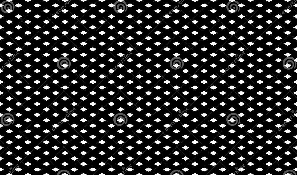 Seamlessly Repeatable, Tileable, Repeating, Grid, Mesh, Lattice ...