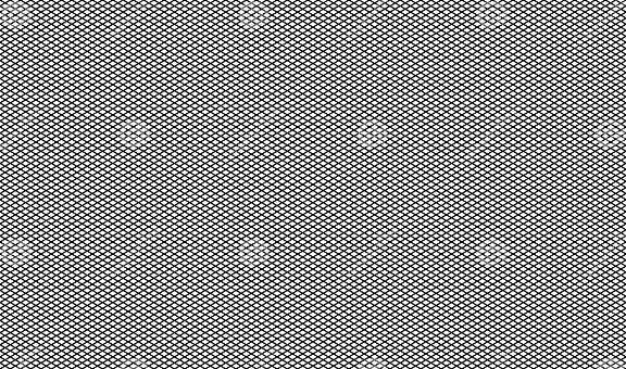 Seamlessly Repeatable, Tileable, Repeating, Grid, Mesh, Lattice ...