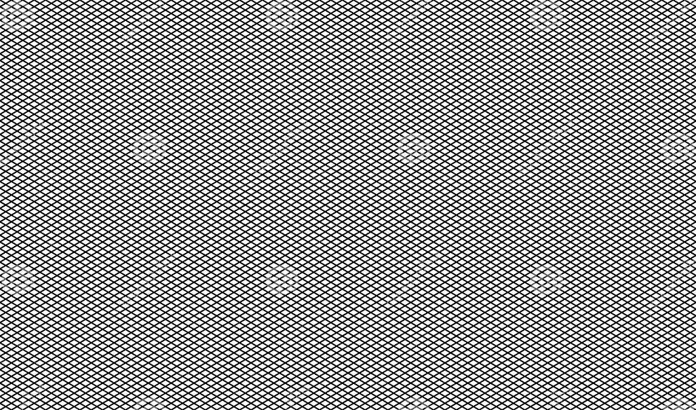 Seamlessly Repeatable, Tileable, Repeating, Grid, Mesh, Lattice ...