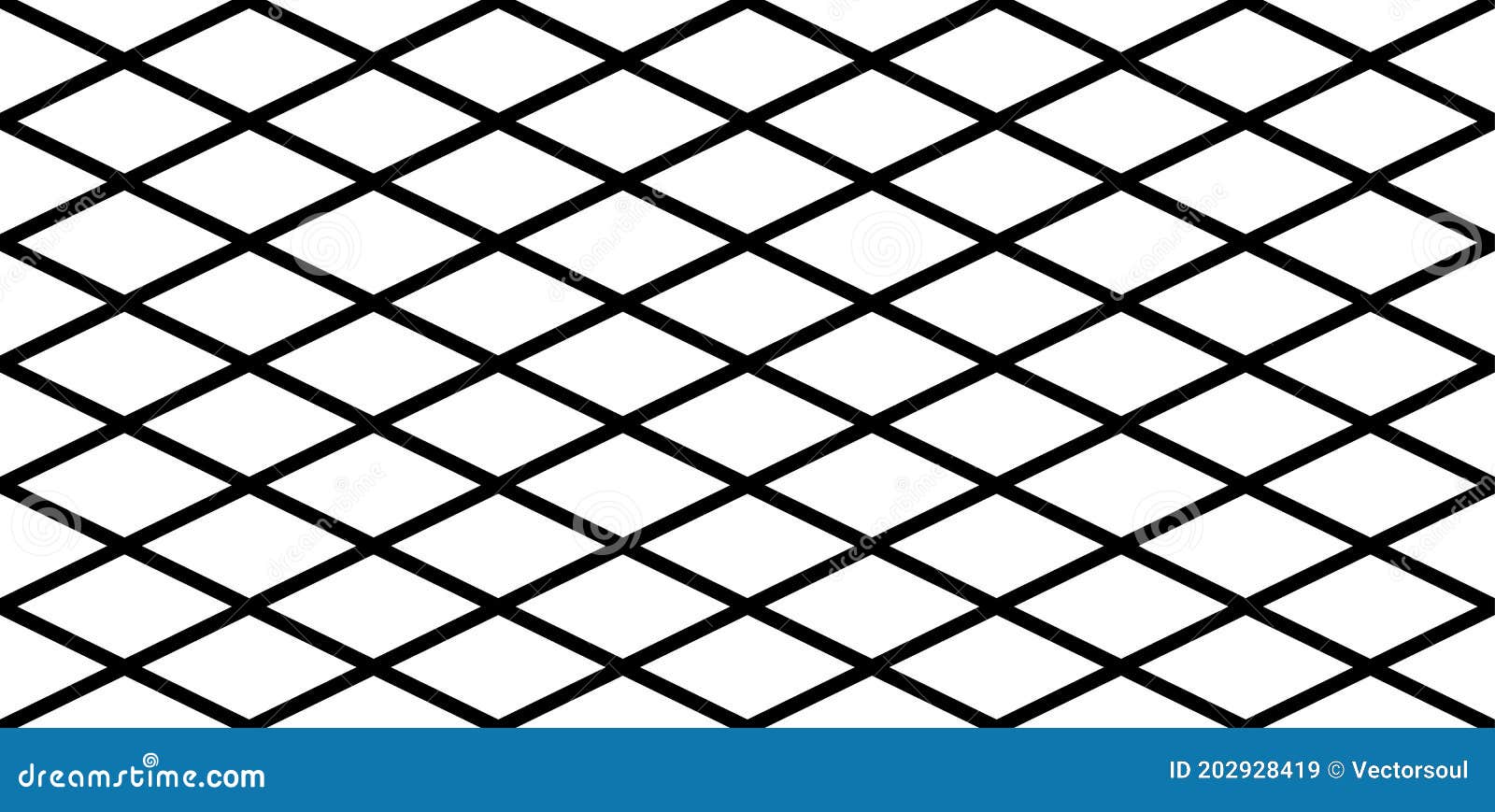 Seamlessly Repeatable, Tileable, Repeating, Grid, Mesh, Lattice ...