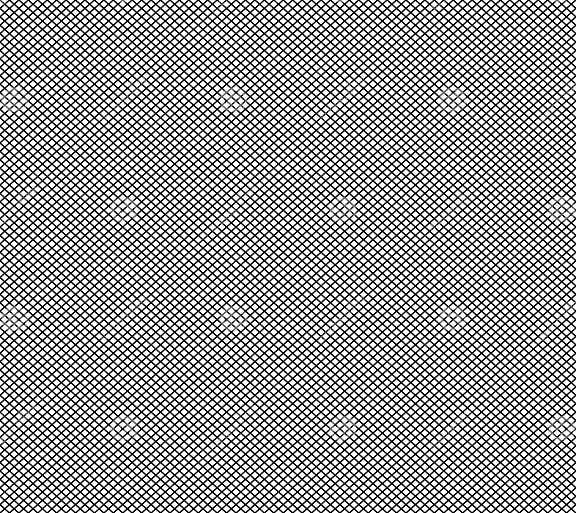 Seamlessly Repeatable, Tileable, Repeating, Grid, Mesh, Lattice ...