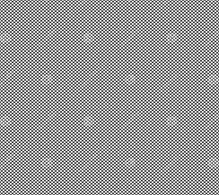 Seamlessly Repeatable, Tileable, Repeating, Grid, Mesh, Lattice ...