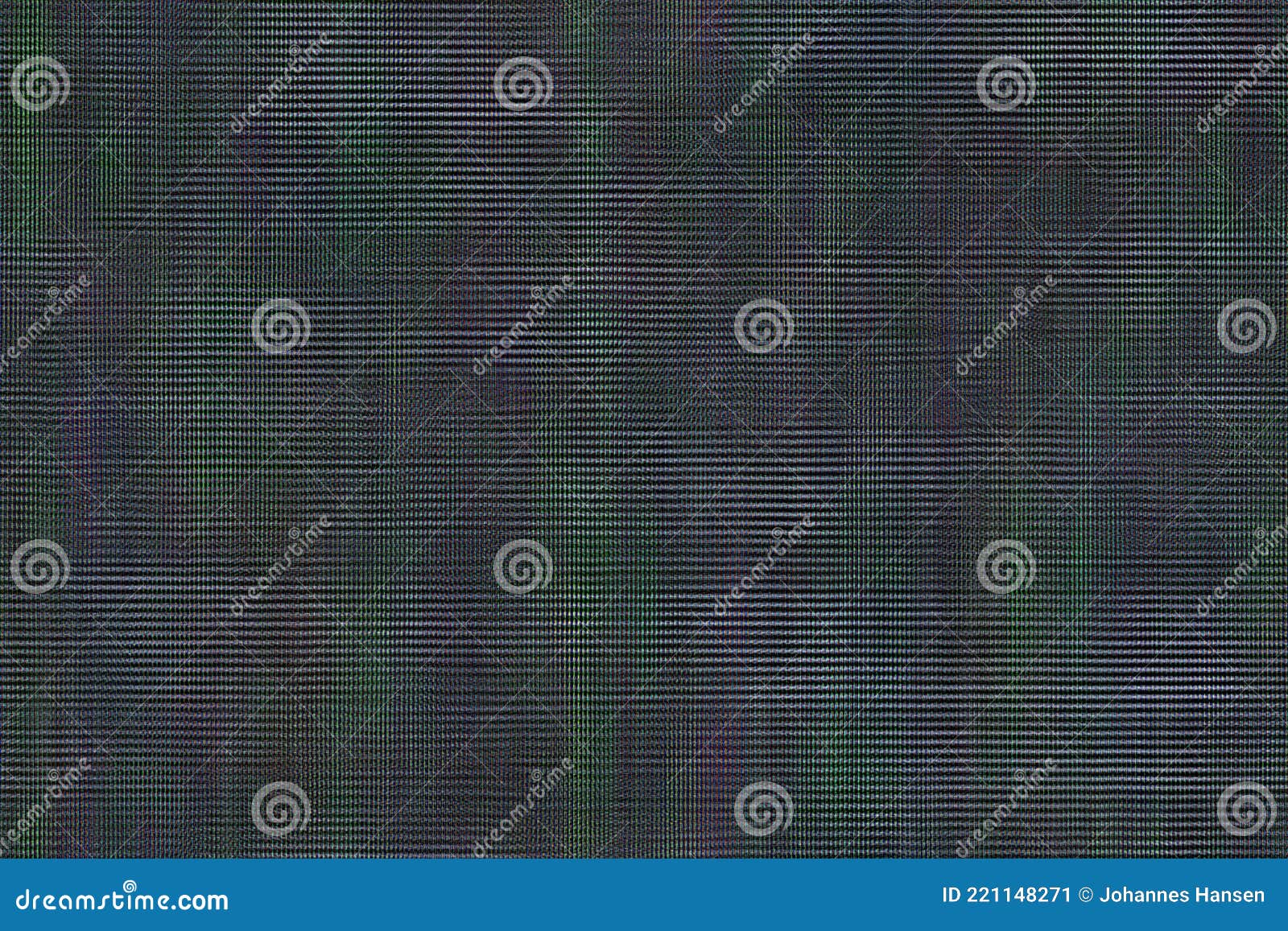 Seamlessly Tileable Rendered Texture with an Abstract Pixel-like ...