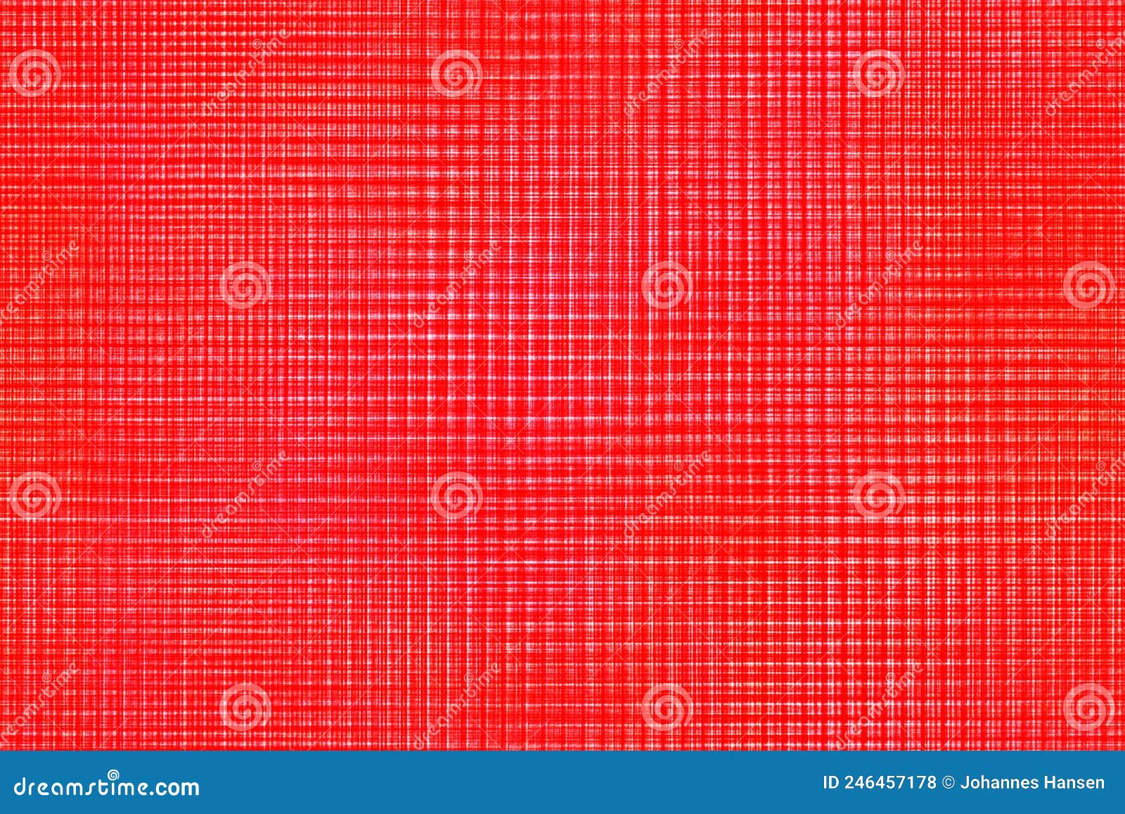 Seamlessly Tileable Rendered Texture with Red Apperance Stock Photo ...