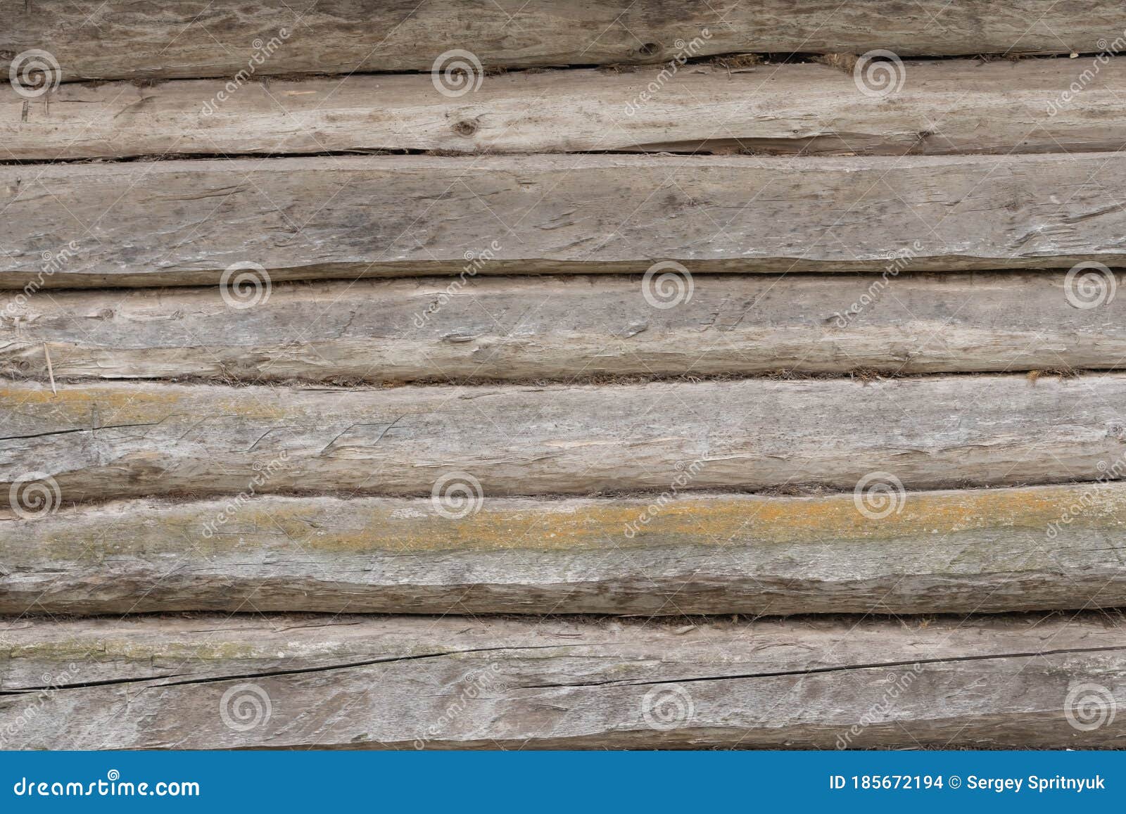 Seamlessly Tiling Red Brick Floor Texture. Royalty-Free Stock Photo ...