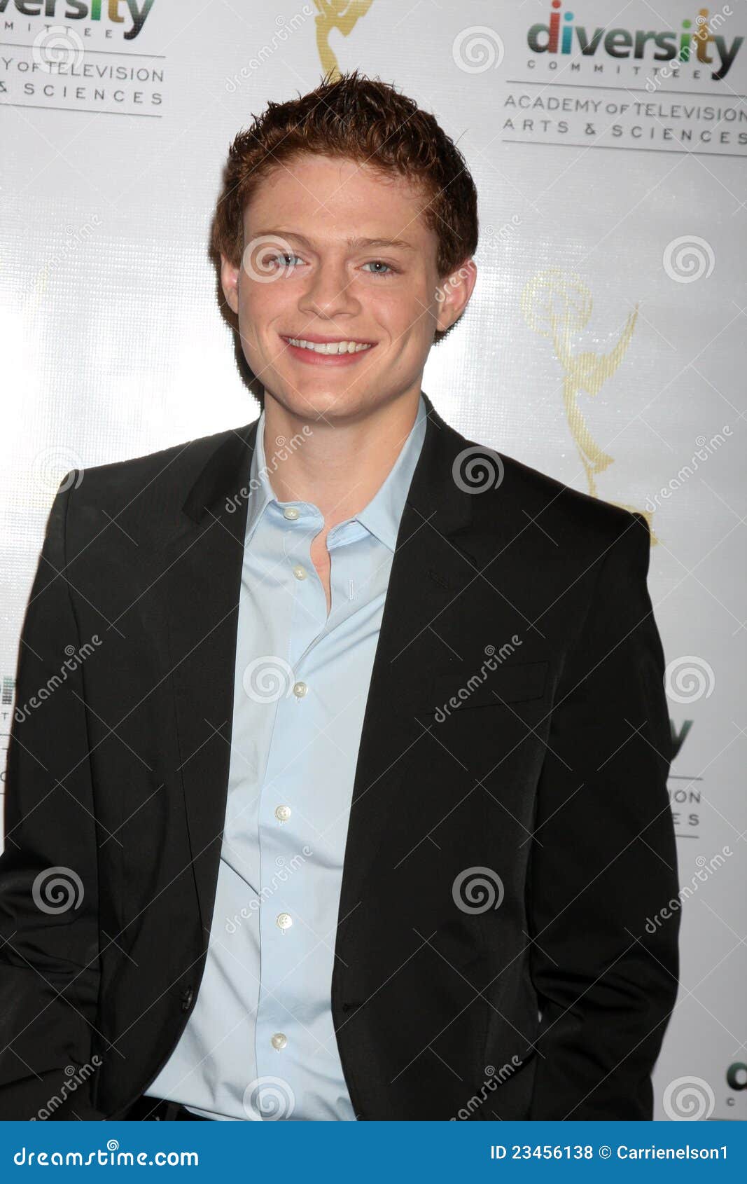 Sean Berdy editorial stock photo. Image of atas, sean - 23456138