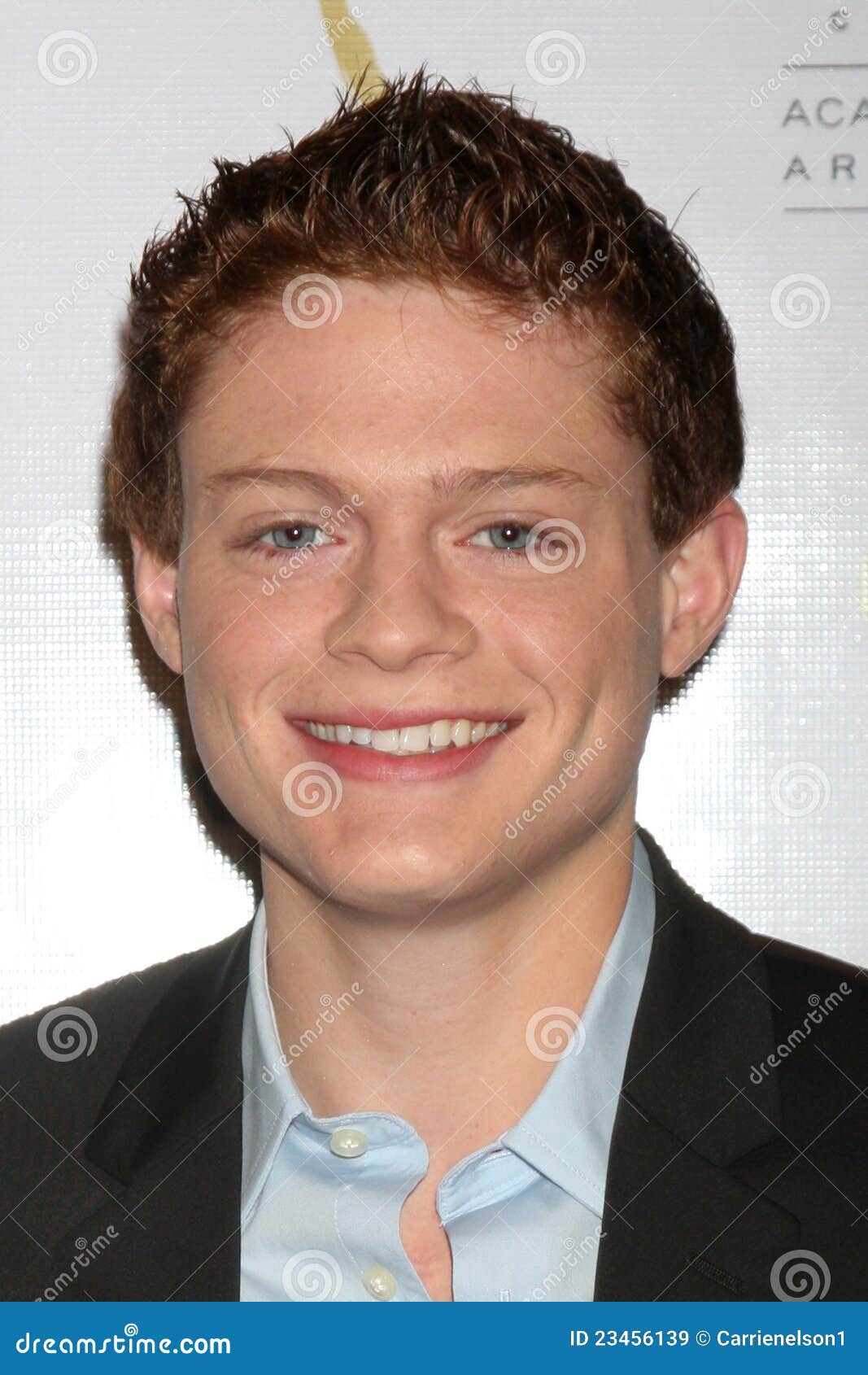 Sean Berdy editorial stock image. Image of birth, switched - 23456139