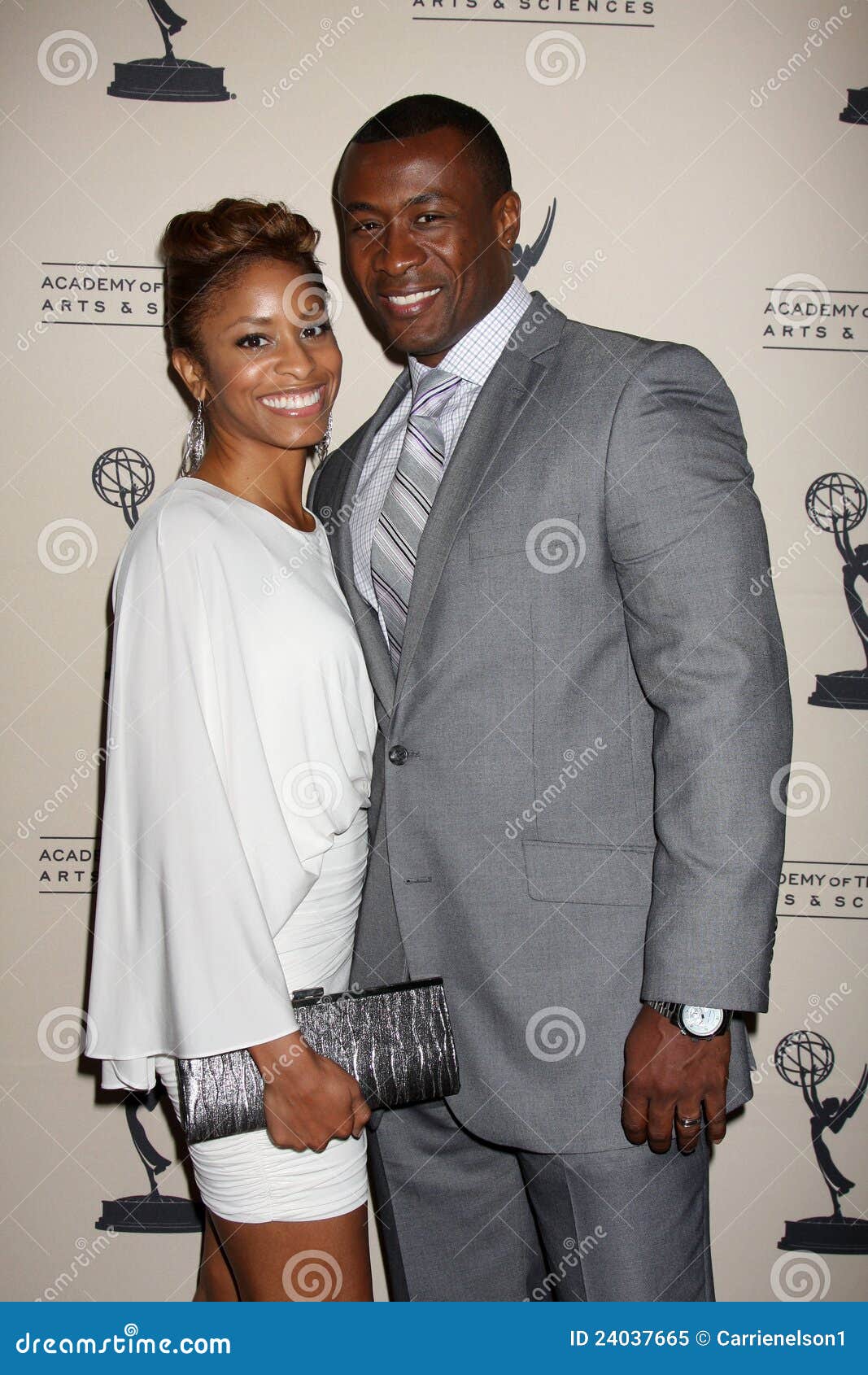 Sean Blakemore,Sean Blakemore Editorial Image - Image of sean ...