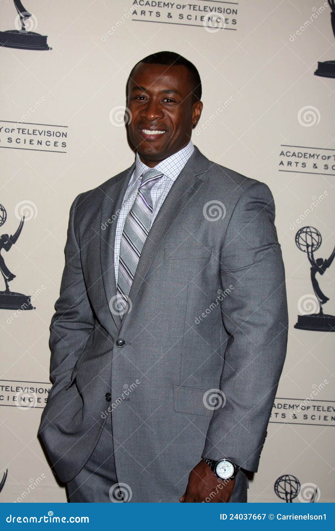 Sean Blakemore,Sean Blakemore Editorial Photography - Image of ...