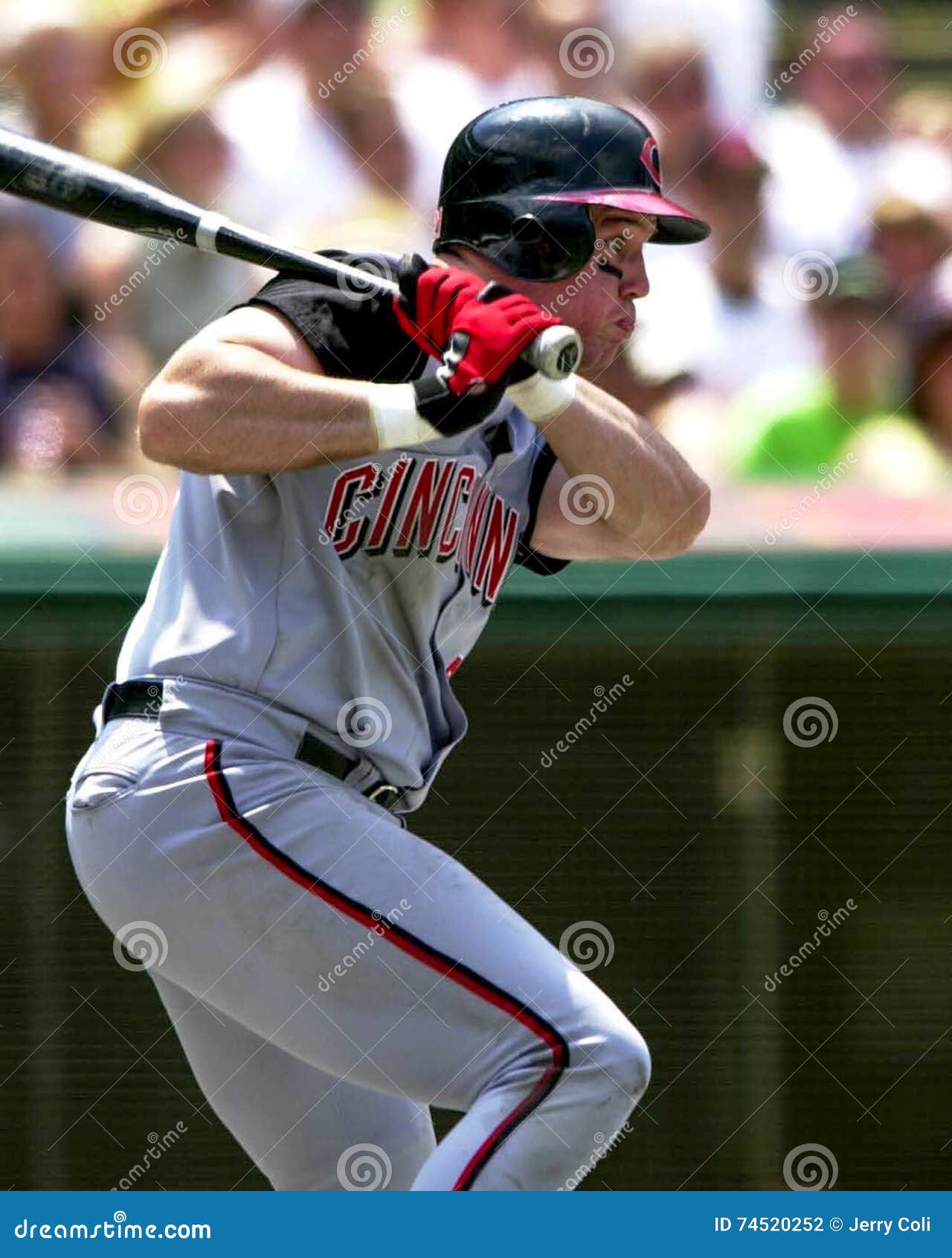Sean Casey editorial photography. Image of sports, game - 74520252