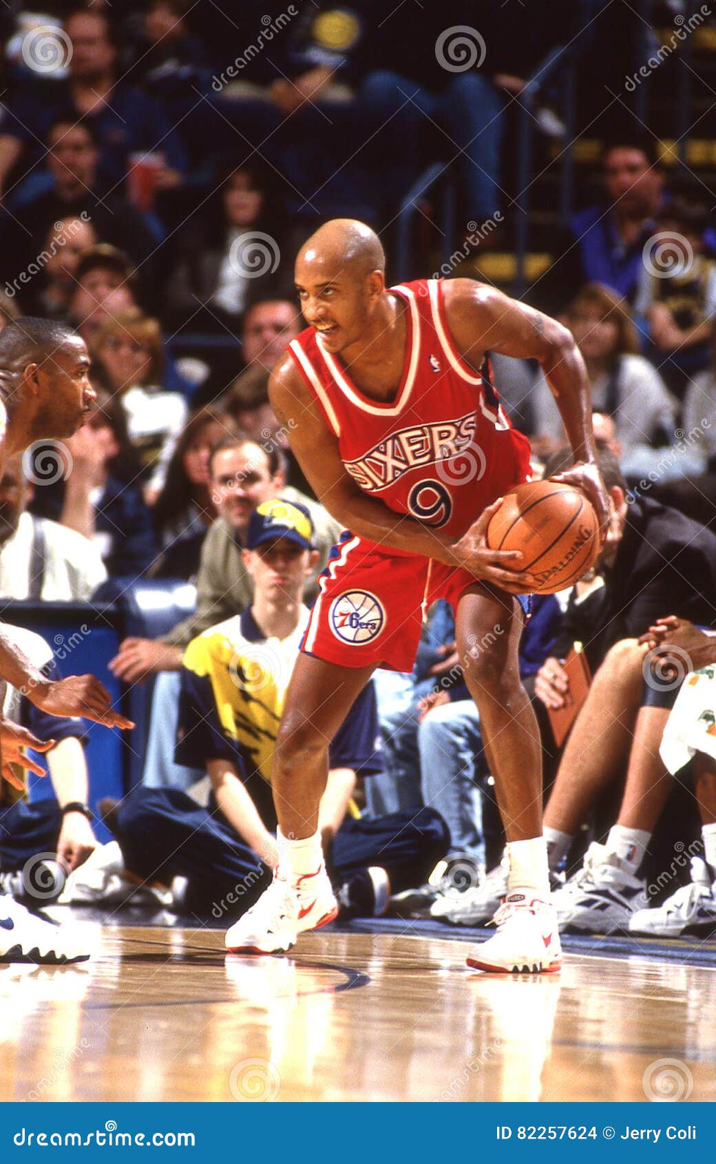 Sean Higgins imagen de archivo editorial. Imagen de estrella - 82257624