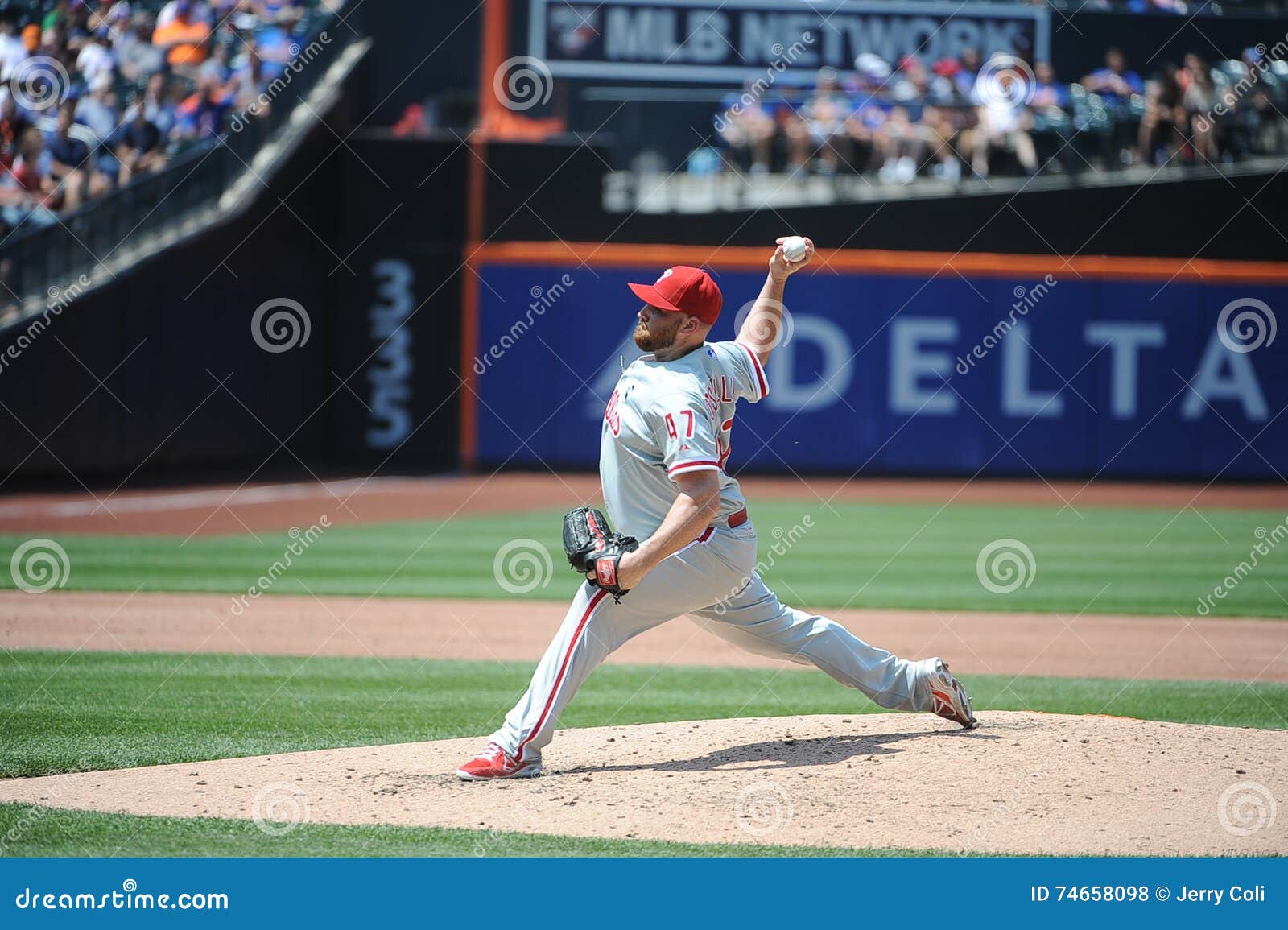 Sean O Sullivan editorial stock photo. Image of sullivan - 74658098