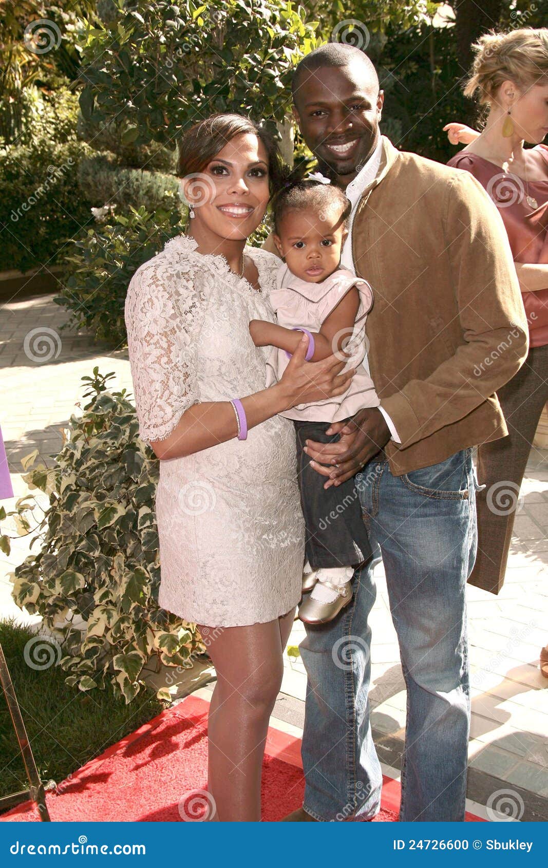 Sean Patrick Thomas imagen editorial. Imagen de sean - 24726600