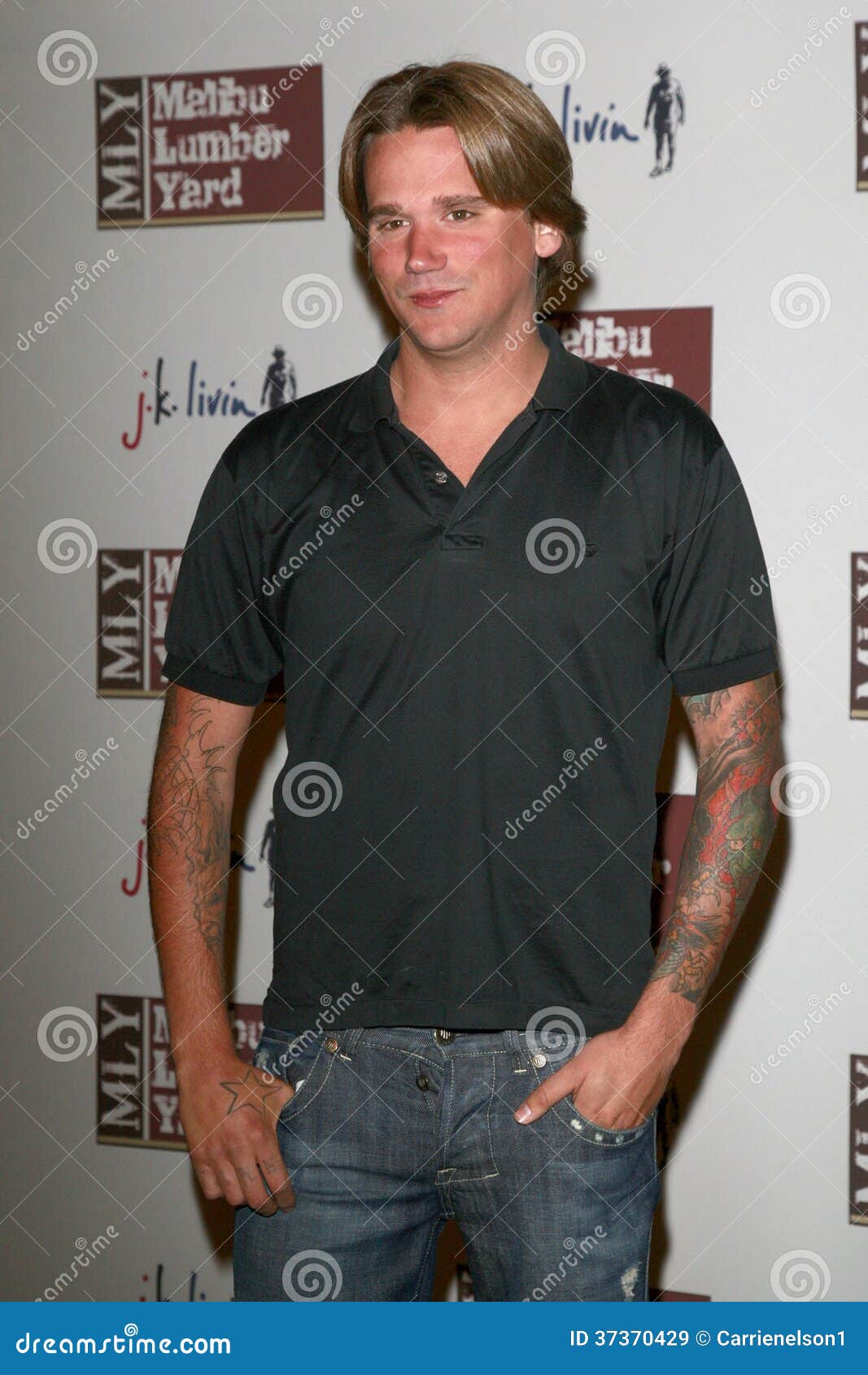 Sean Stewart image stock éditorial. Image du stewart - 37370429