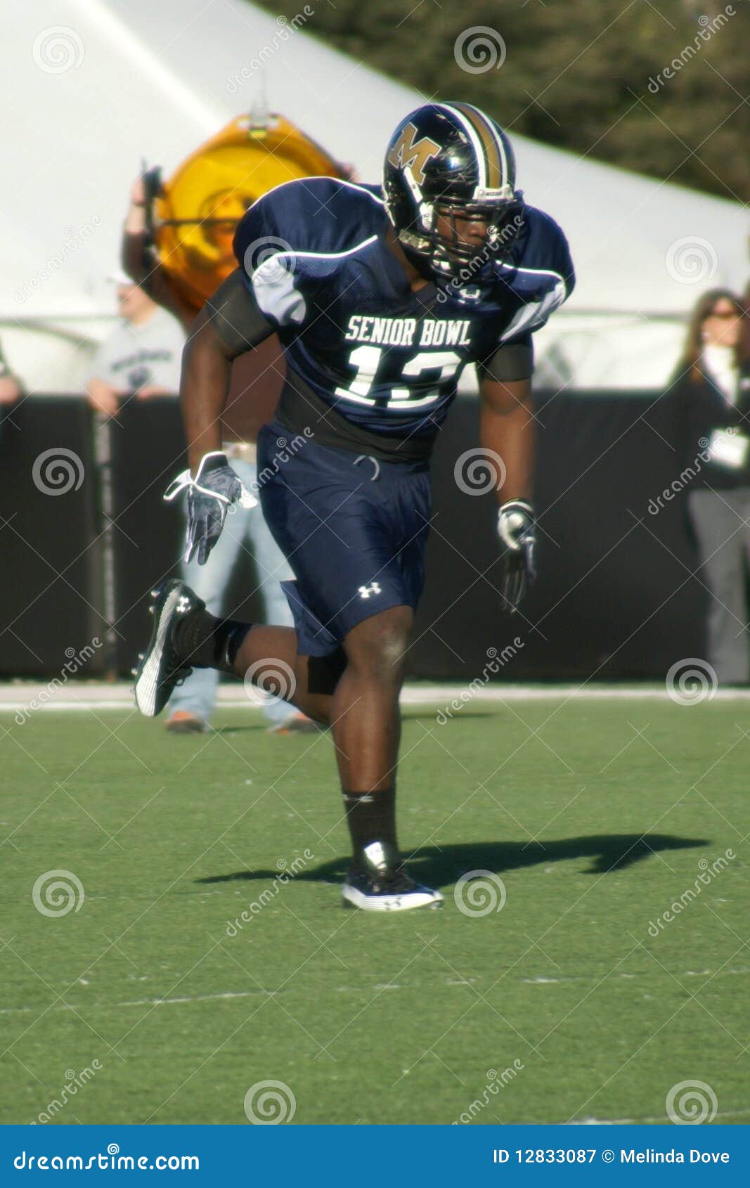 Sean Weatherspoon editorial photography. Image of sport - 12833087