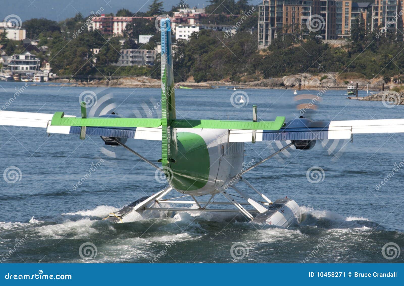 279 Seaplane Bc Stock Photos - Free & Royalty-Free Stock Photos from ...