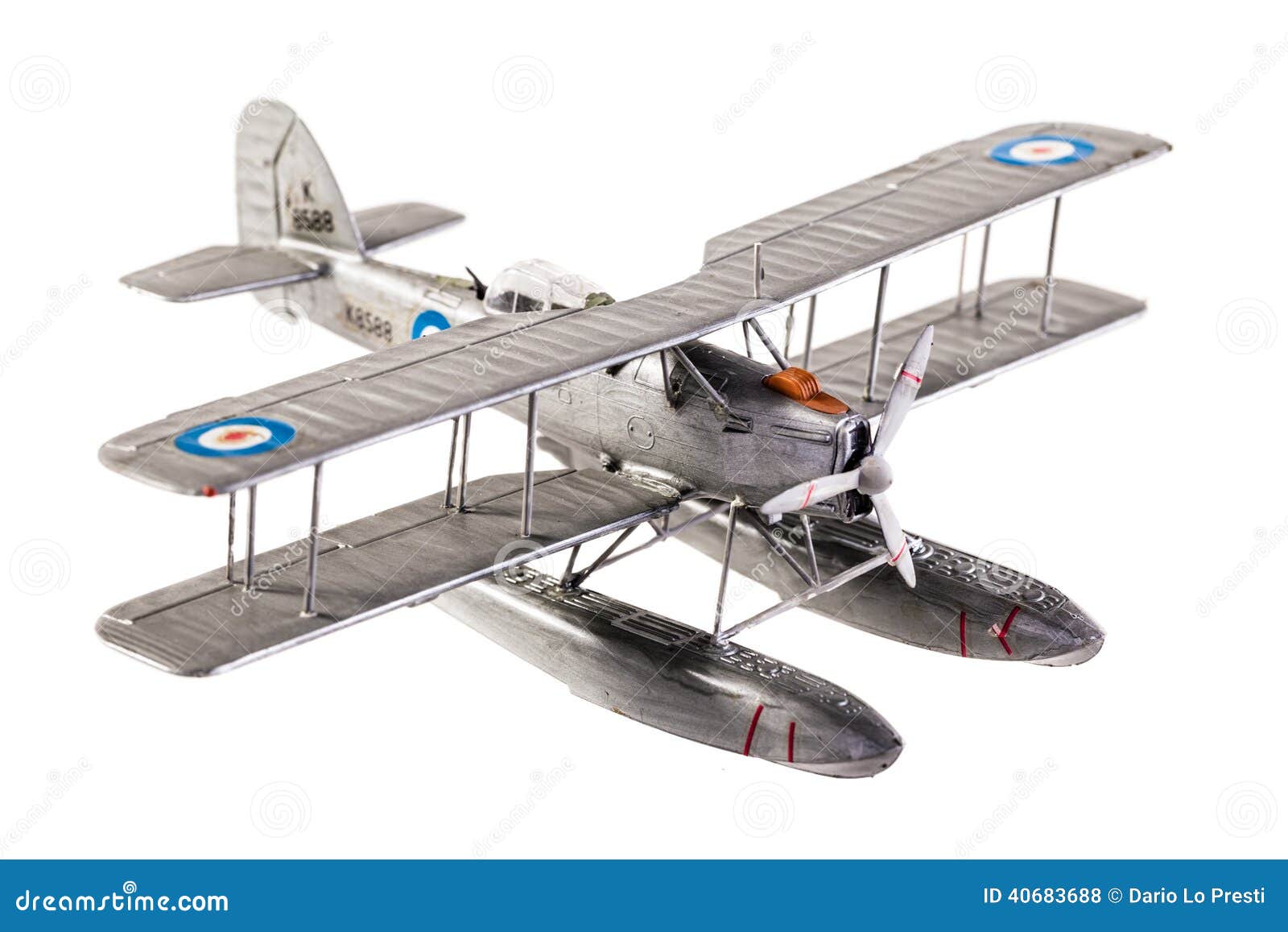 160 Seaplane Model Stock Photos - Free & Royalty-Free Stock Photos from ...