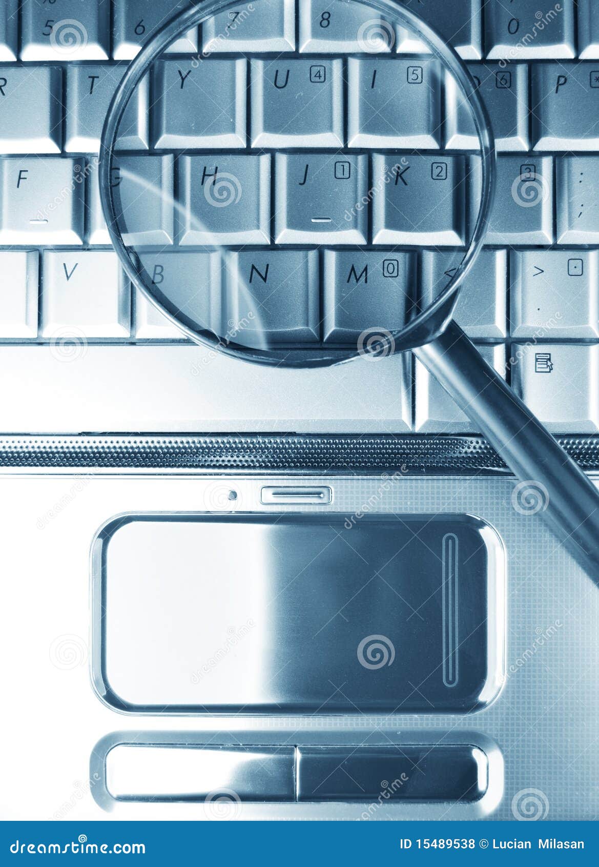 Search stock photo. Image of concept, browse, help, lookup - 15489538