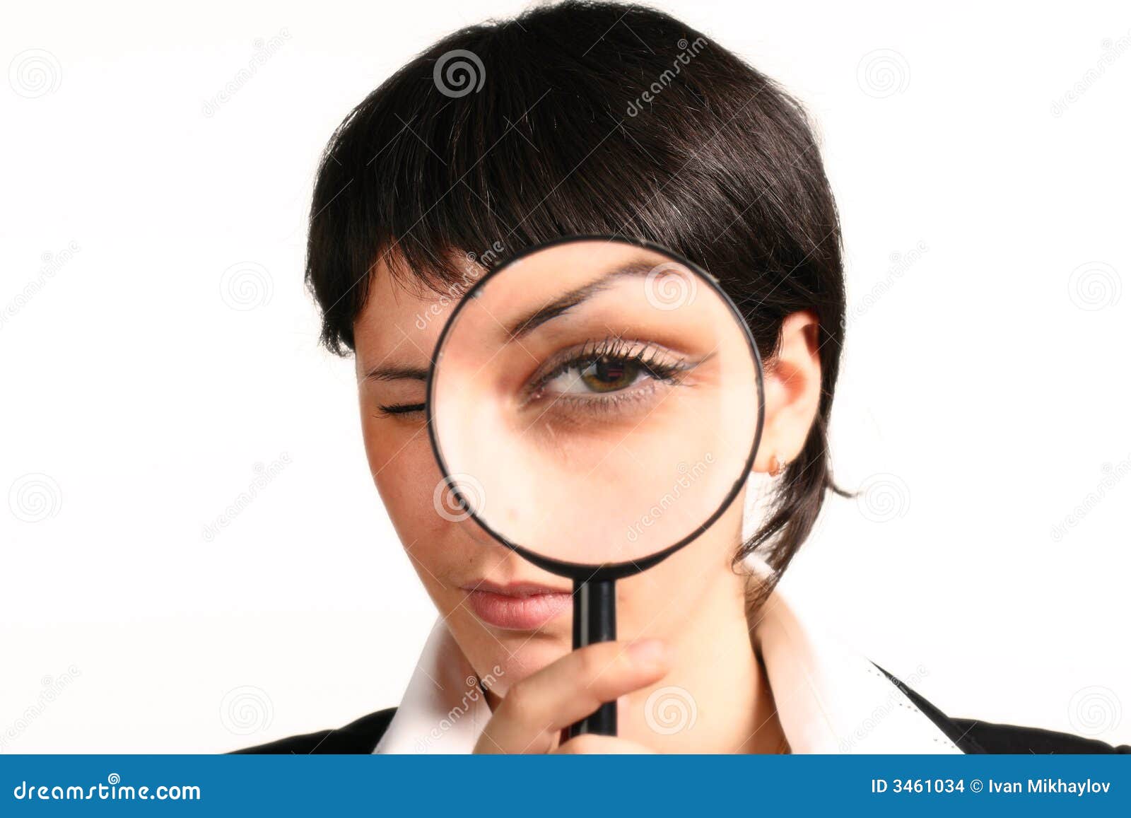 Search stock photo. Image of finding, concepts, wisdom - 3461034