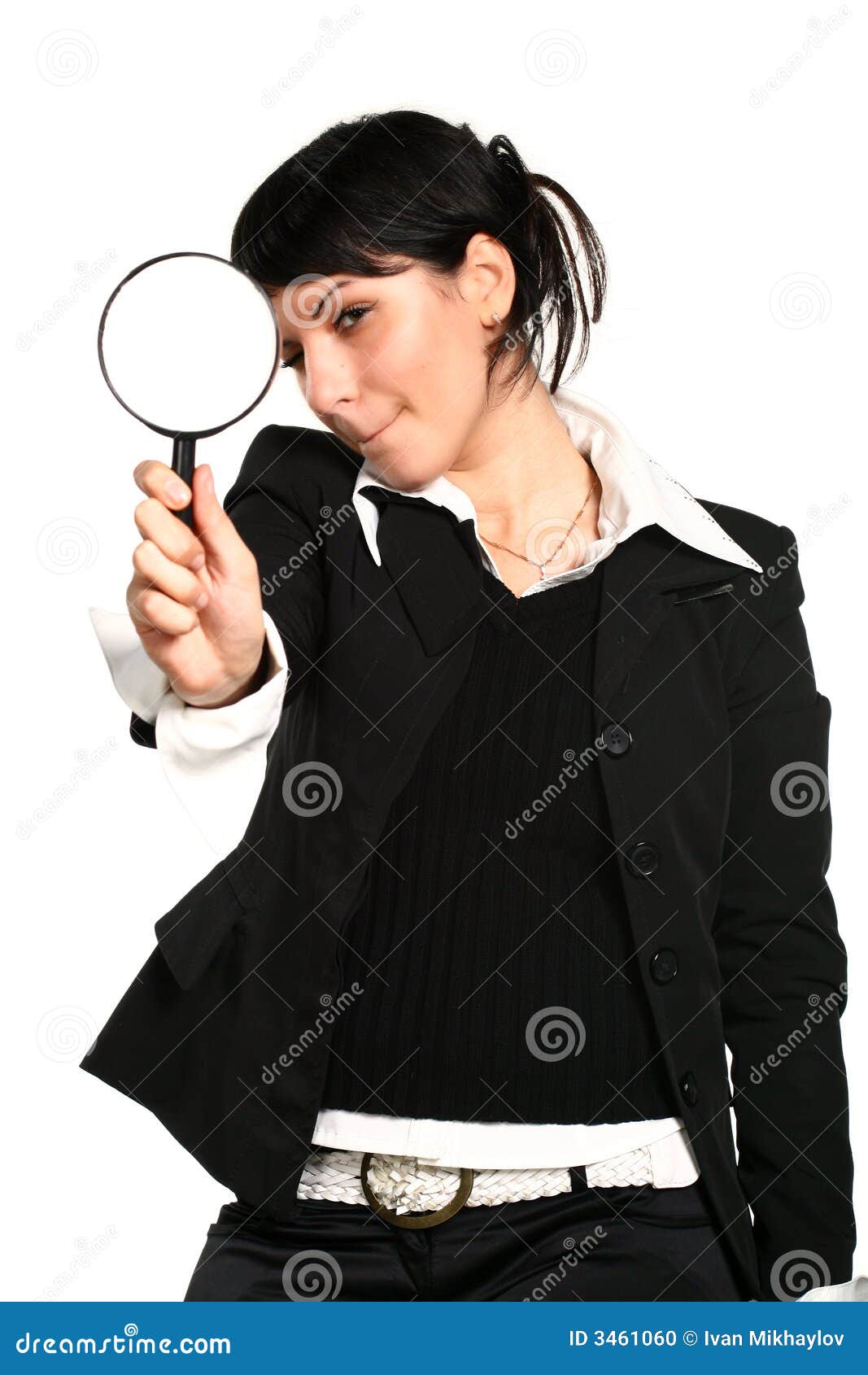 Search stock photo. Image of technology, finding, seek - 3461060
