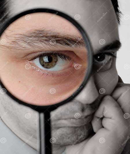 Search stock photo. Image of holding, search, business - 771890