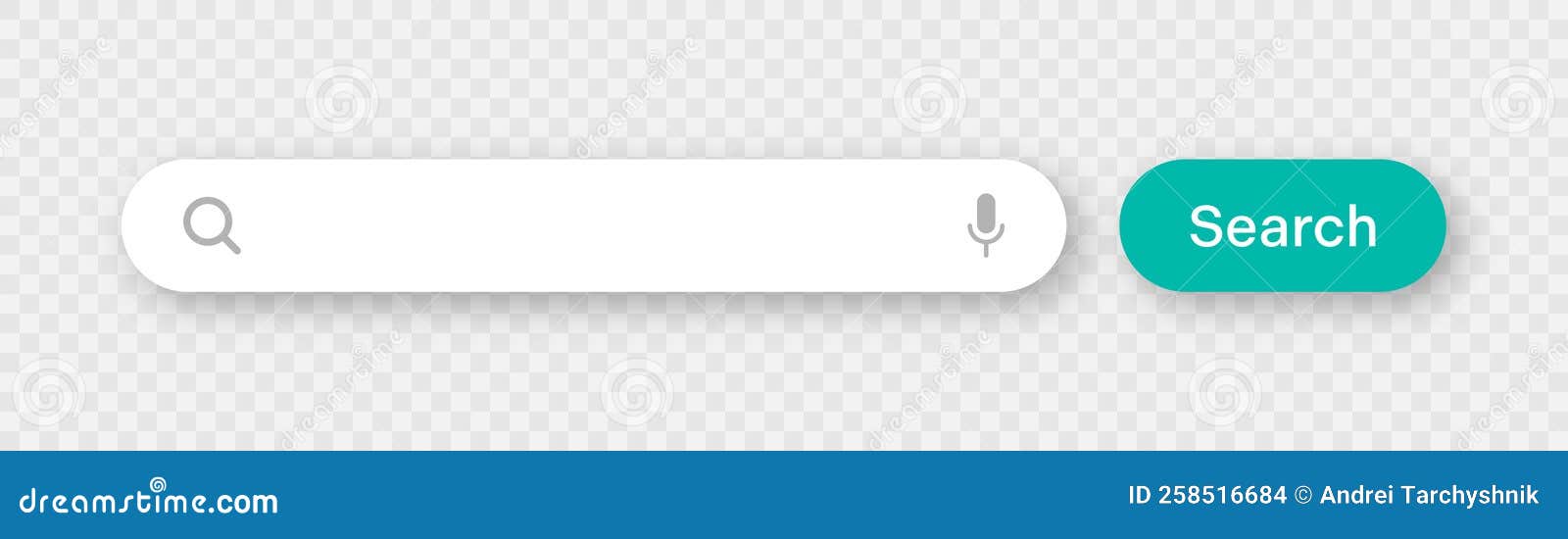 Search Bar with Round Corners. Internet Browser Engine with Search Box ... Search Bar with Round Corners. Internet Browser Engine with Search Box ...