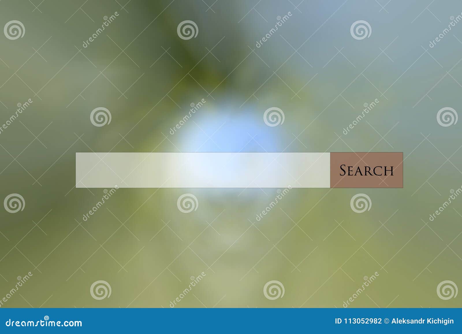 Search Bar Web on Multi Colored Abstract Background Stock Photo - Image ... Search Bar Web on Multi Colored Abstract Background Stock Photo - Image ...