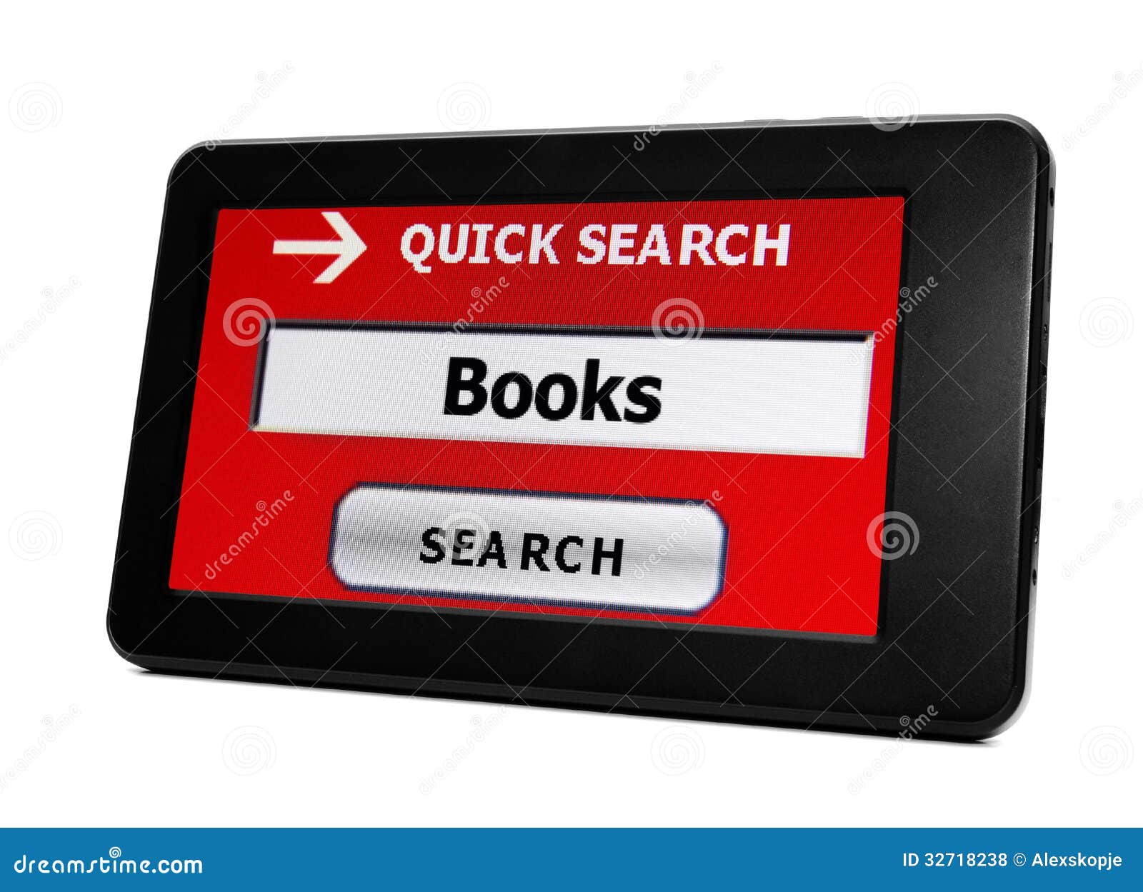 Search for books stock photo. Image of book, information - 32718238