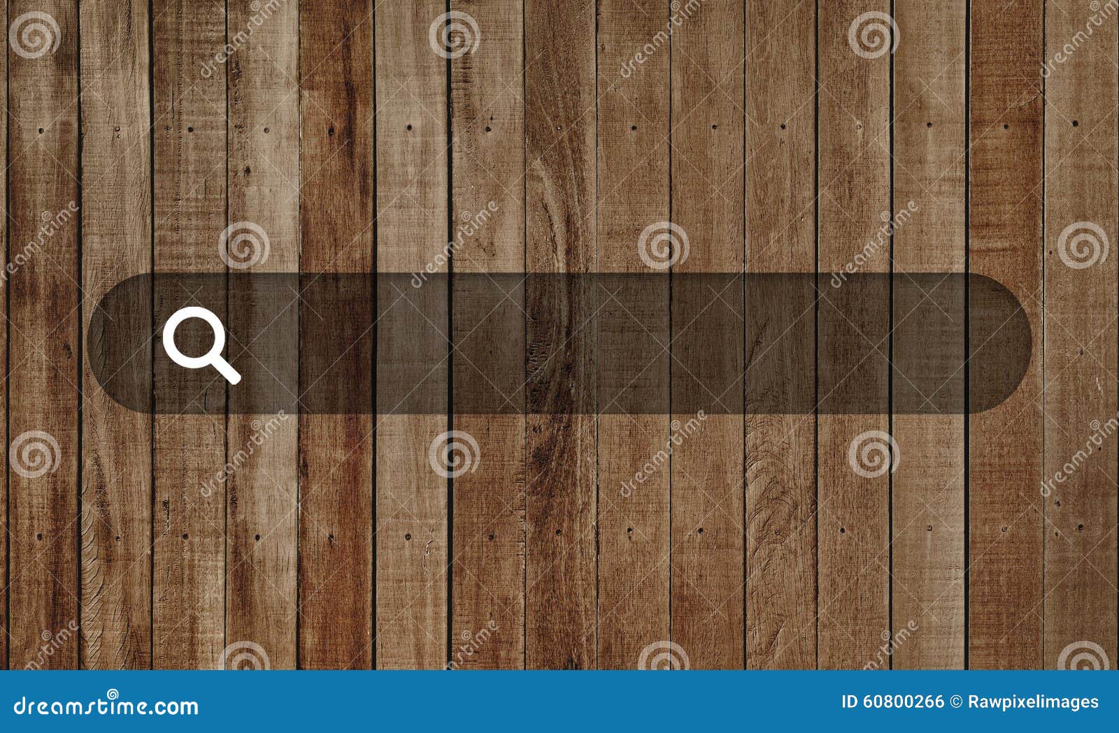 Search Box Background Wallpaper Texture Concept Stock Photo - Image of ...