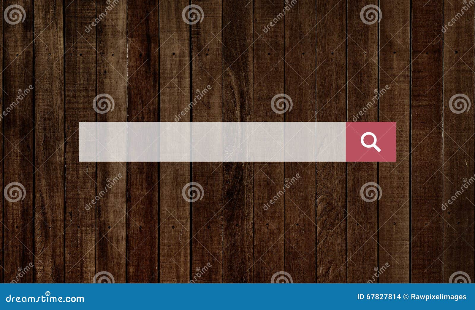 Search Box Background Wallpaper Texture Concept Stock Photo - Image of ...