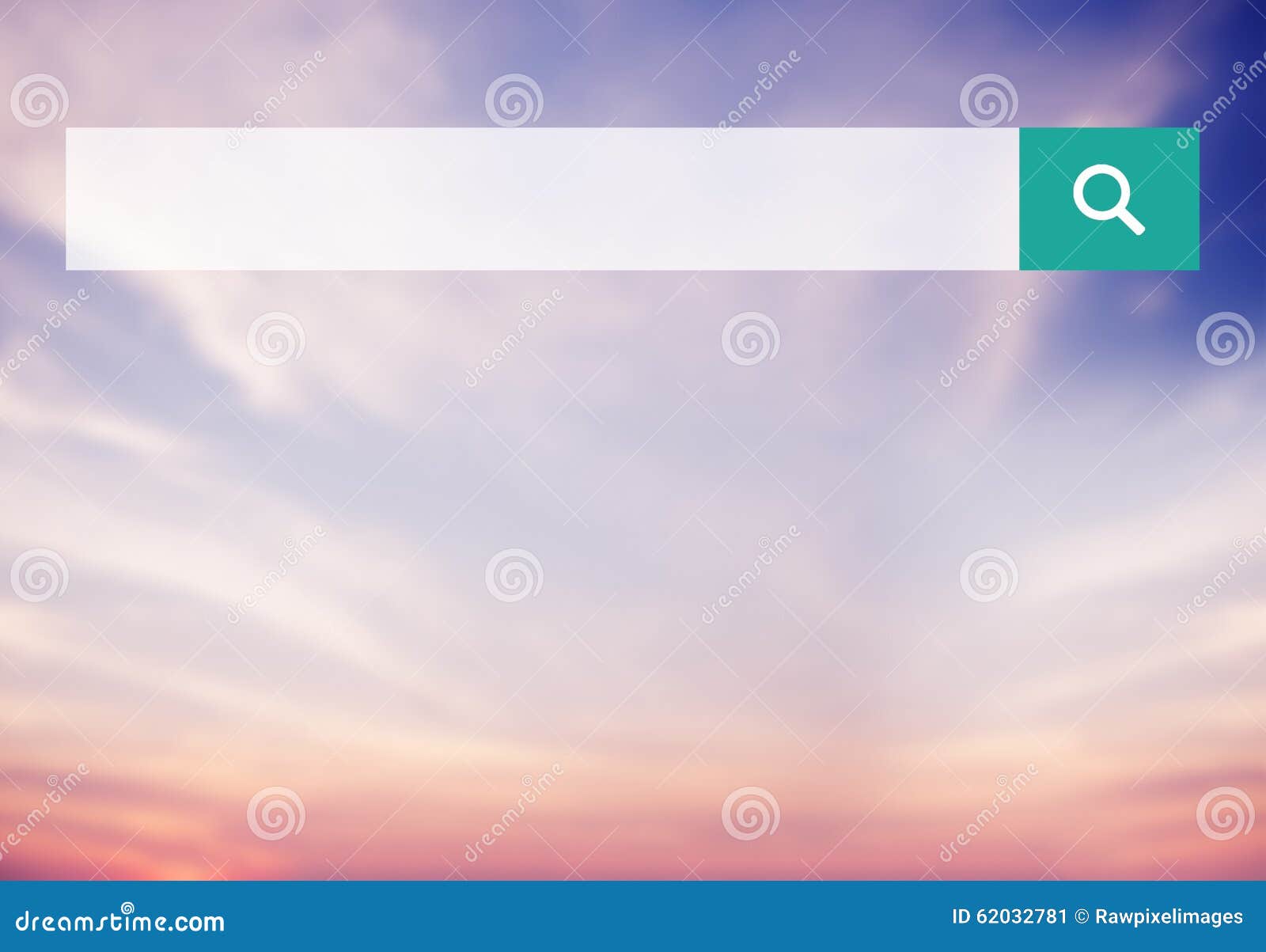 Search Box Web Online Browsing Searching Concept Stock Image - Image of ...