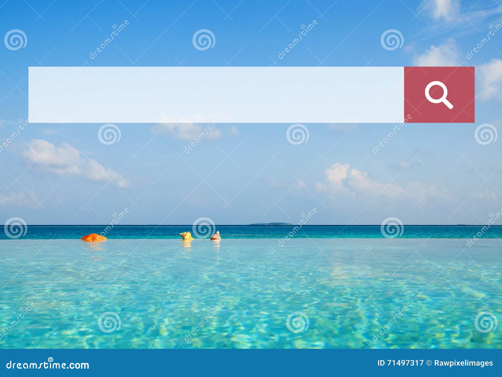 Search Box Web Online Browsing Searching Concept Stock Image - Image of ...