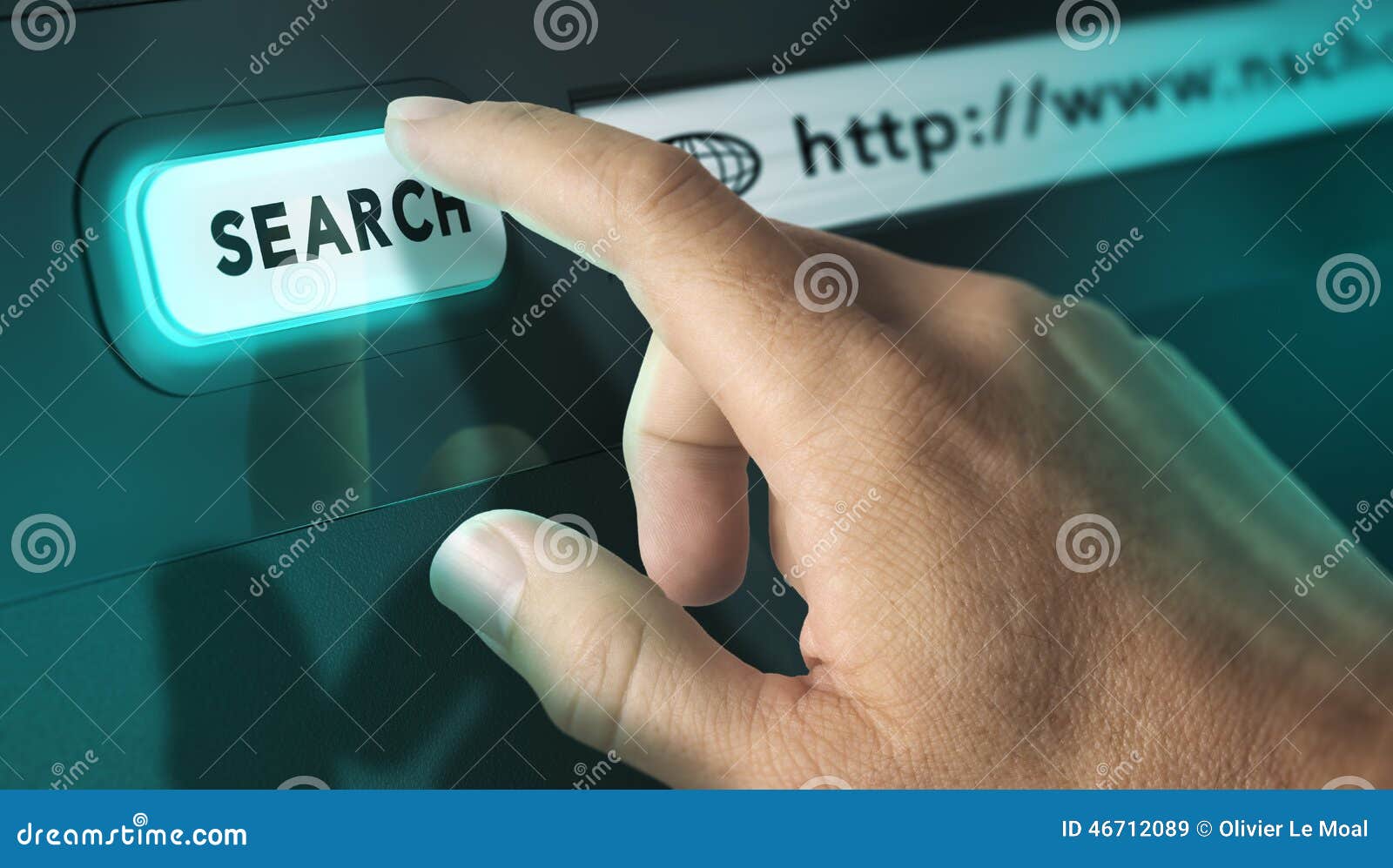 Interactive Terminal Stock Illustrations – 1,690 Interactive Terminal ...