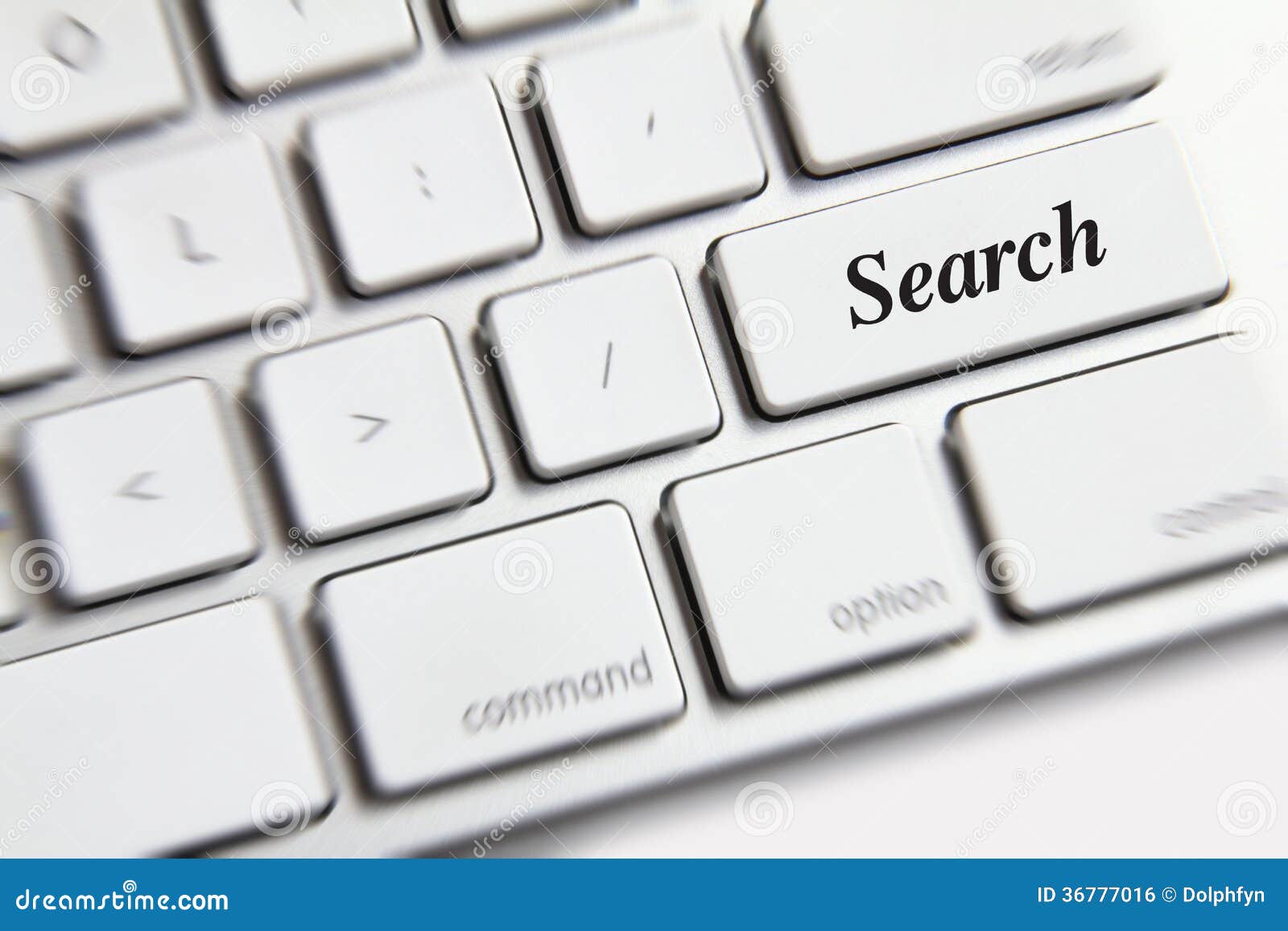 Search button stock photo. Image of keypad, marketing - 36777016