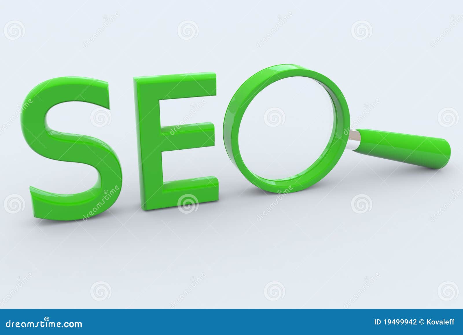 Search Concept stock illustration. Illustration of group - 19499942