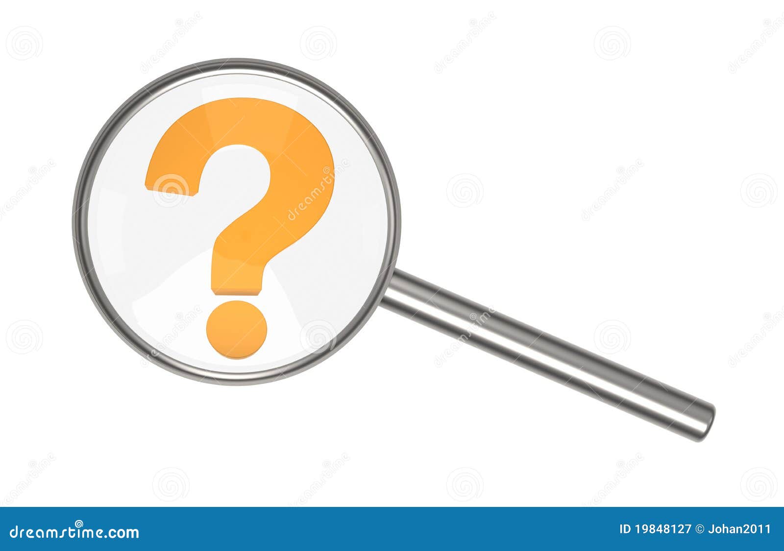 Search Concept stock illustration. Illustration of glass - 19848127