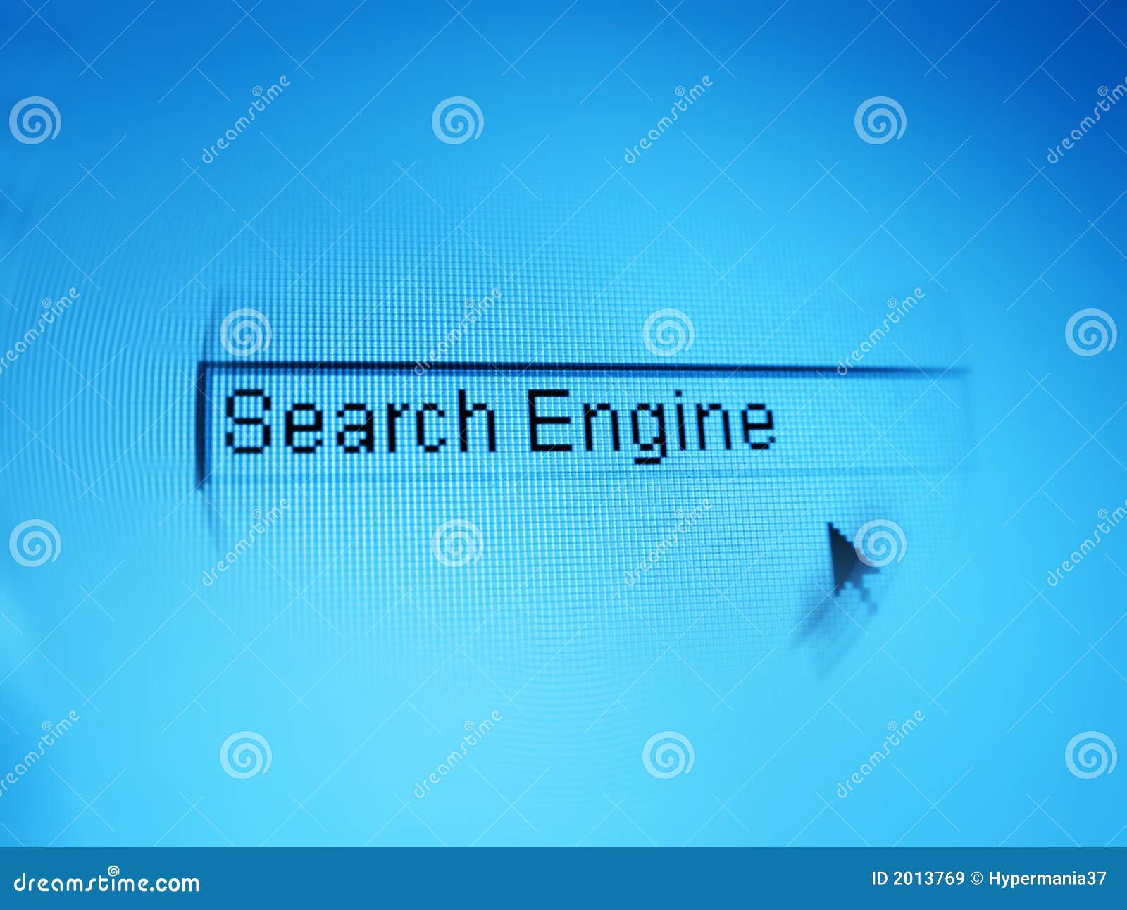 Search engine stock image. Image of blue, electronic, online - 2013769
