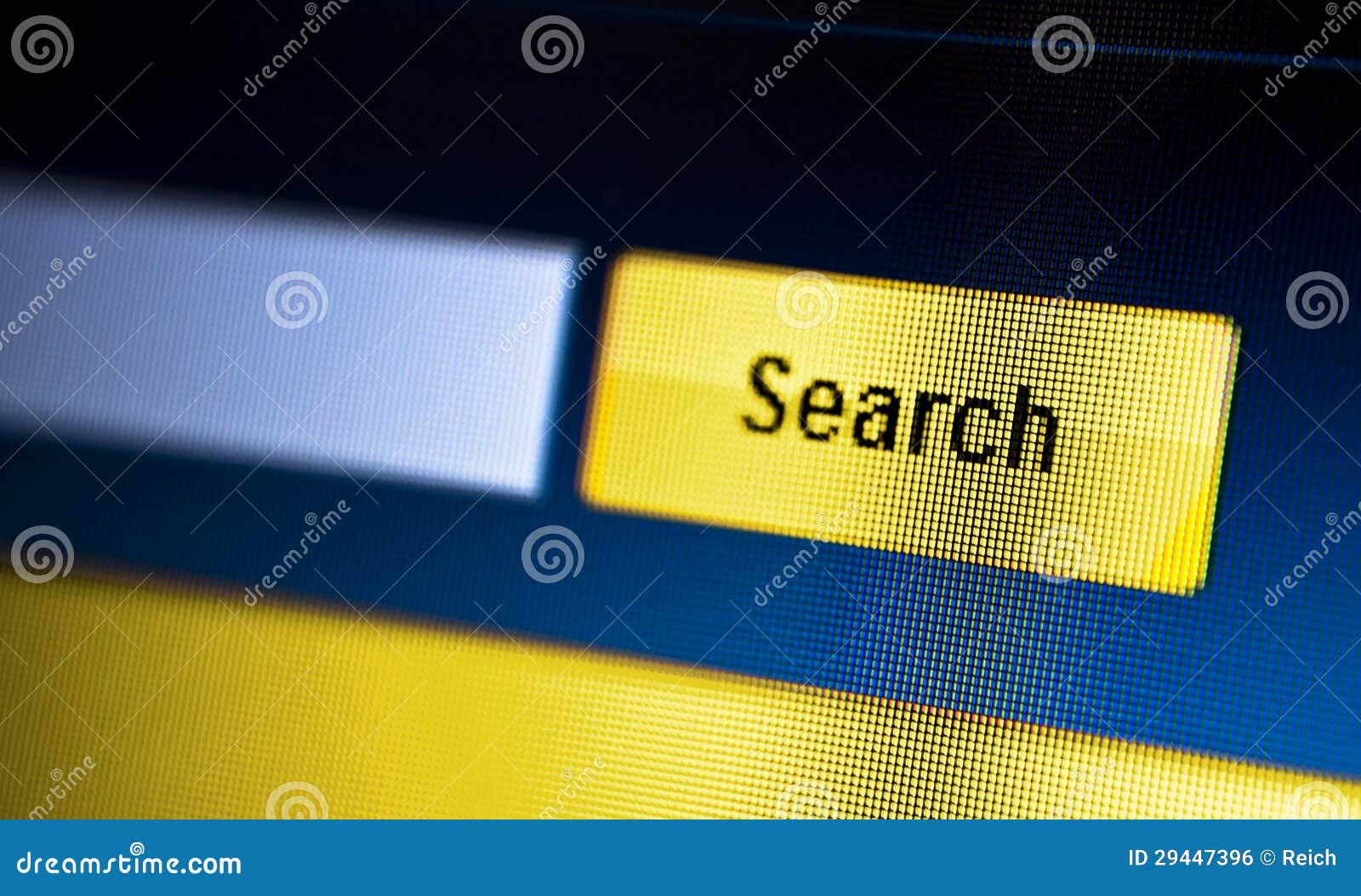 Search engine stock photo. Image of internet, browse - 29447396
