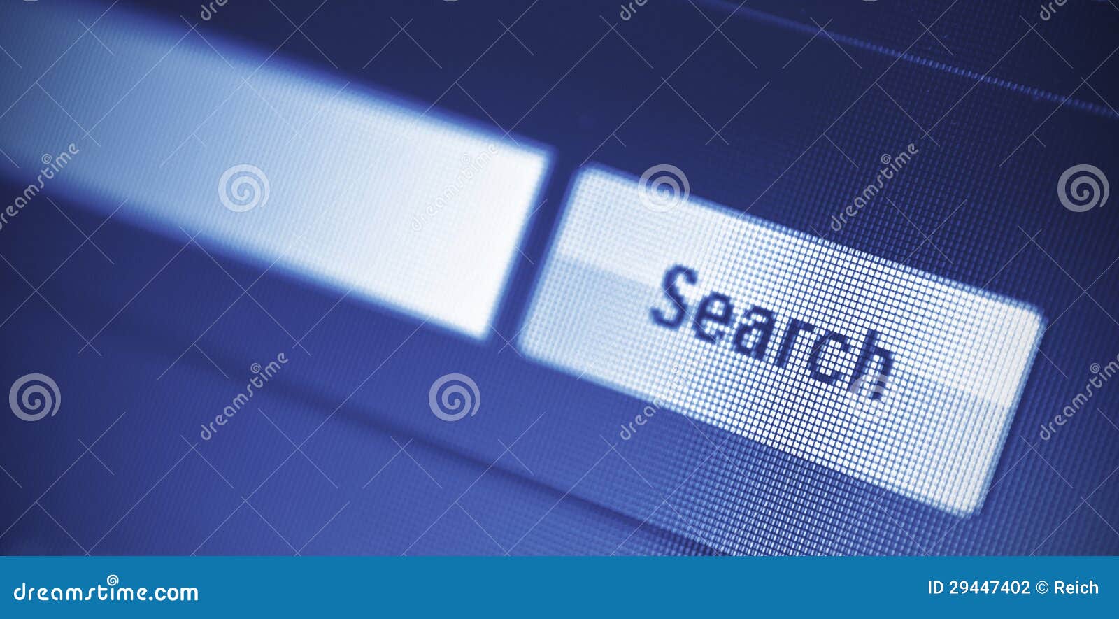 Search engine stock photo. Image of search, online, mouse - 29447402