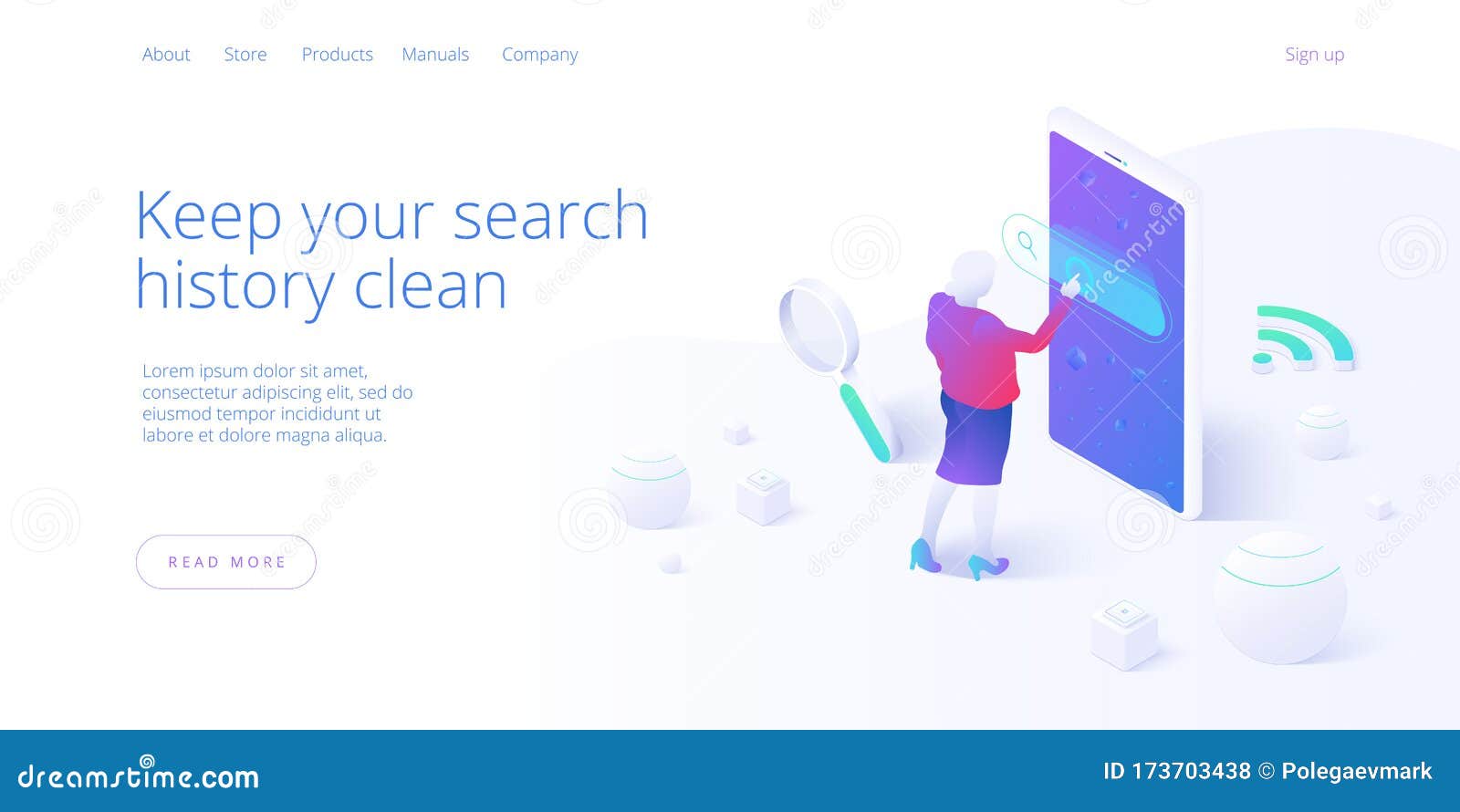 Browsing Cartoons, Illustrations & Vector Stock Images - 56459 Pictures ...