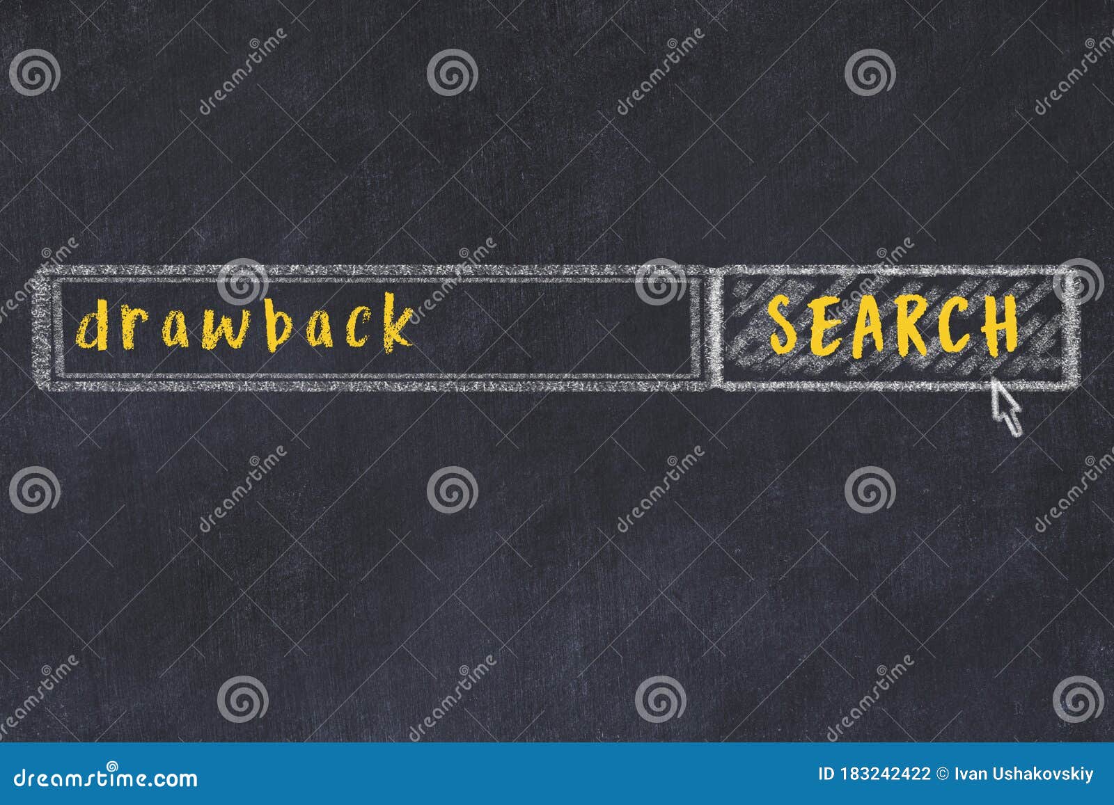 549 Drawback Picture Stock Photos - Free & Royalty-Free Stock Photos ...