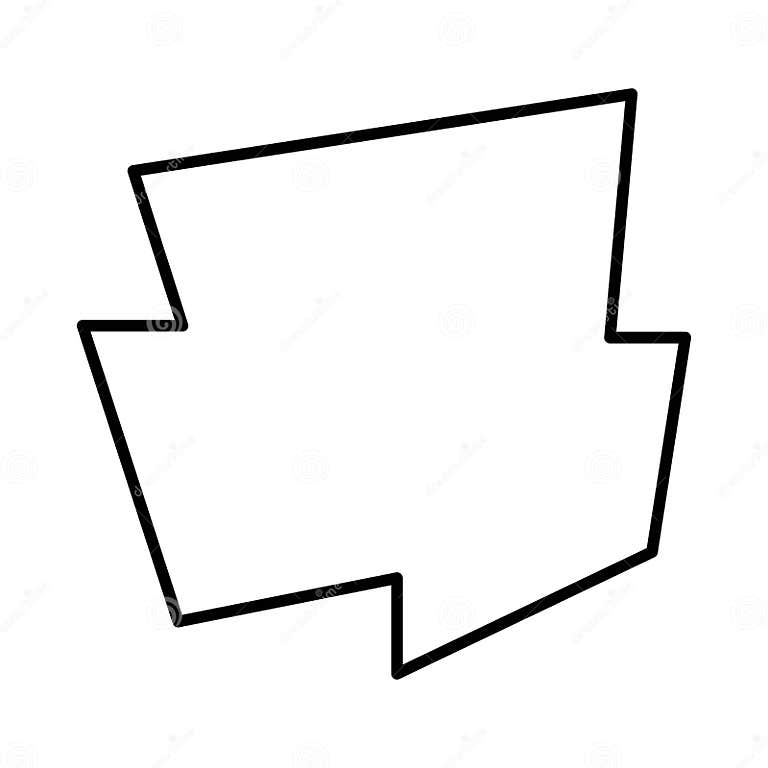 Search Engine Developer Icon or Logo Illustration Editorial Stock Photo ...