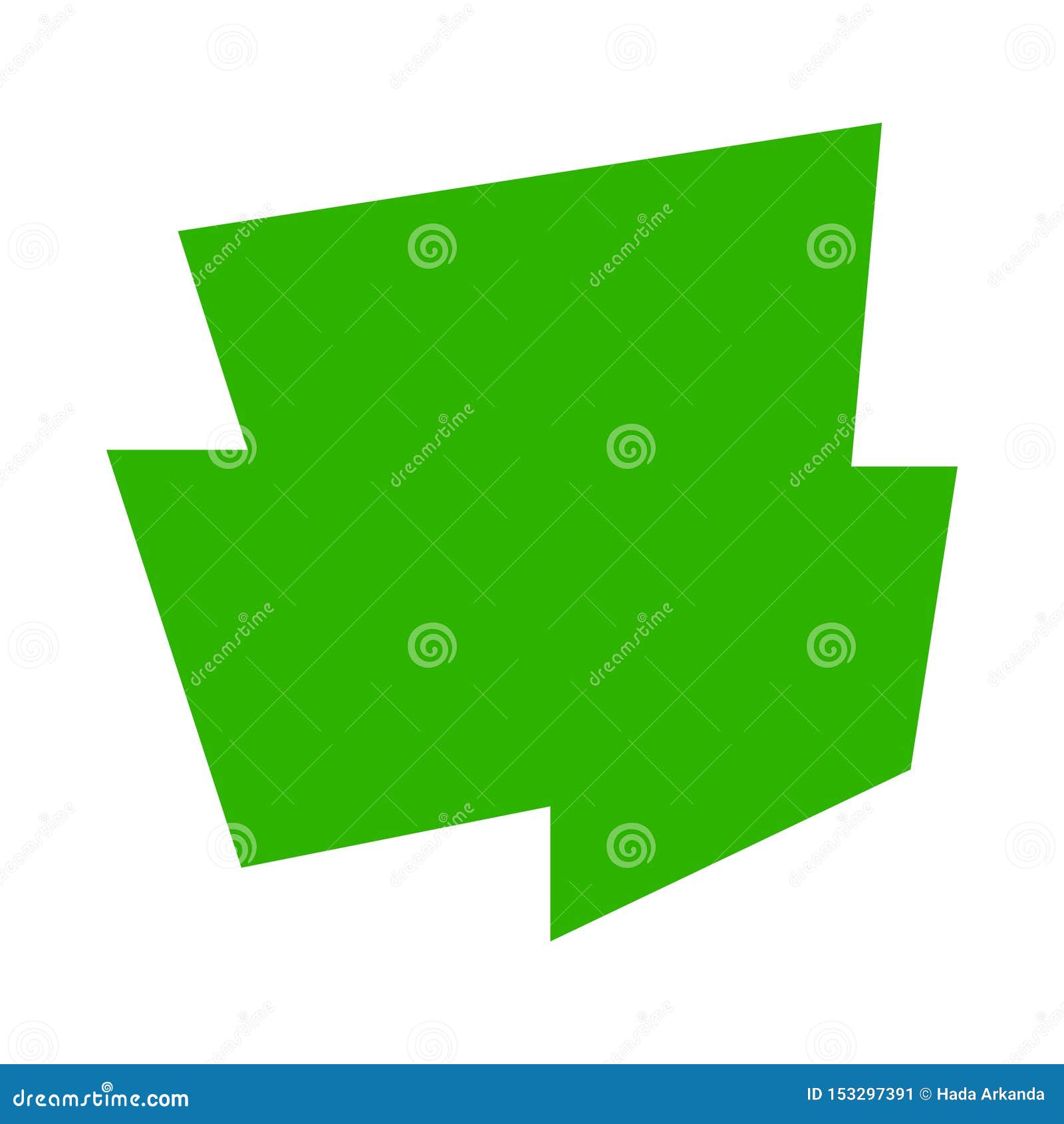 Search Engine Developer Icon or Logo Illustration Stock Illustration ...