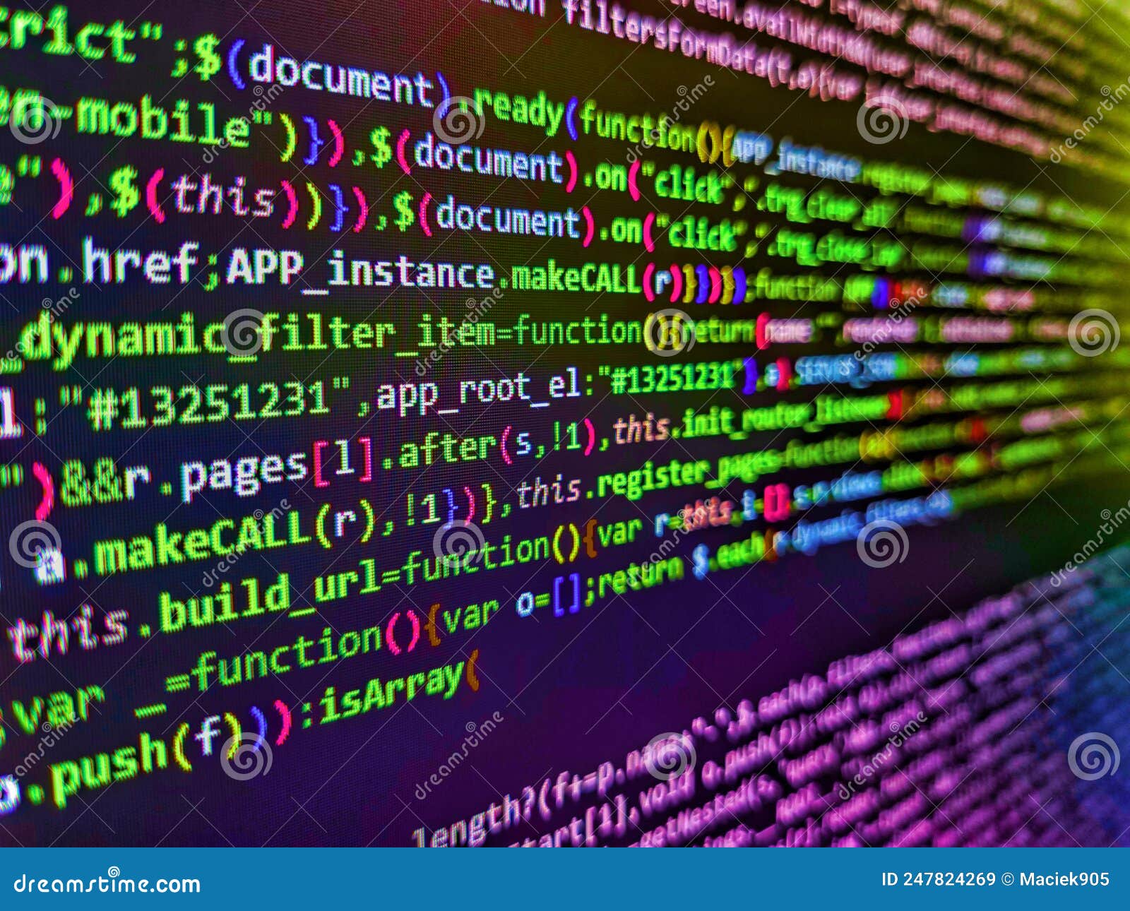 Search Engine Optimization for Better Rankings with Anchor Tags for Keyword Planning and ...