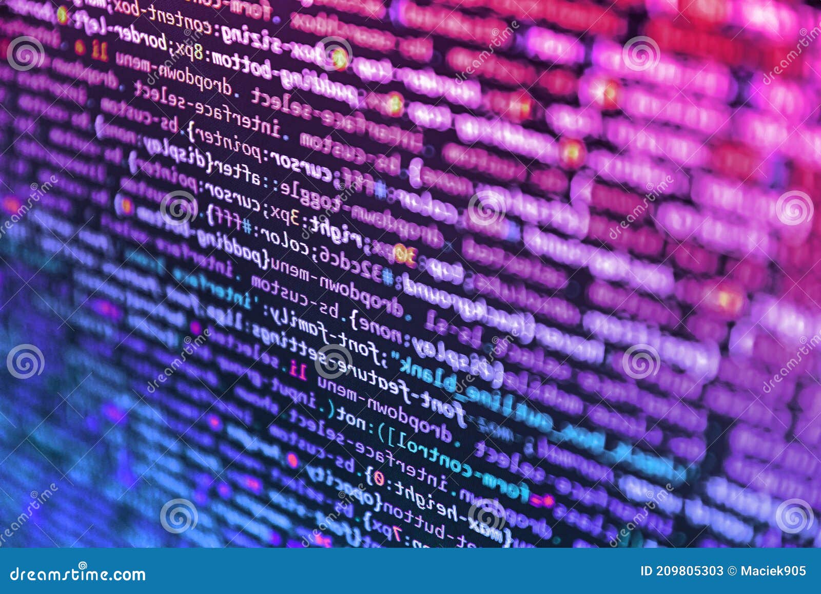 Search Engine Optimization for Better Rankings with Anchor Tags for Keyword Planning and ...